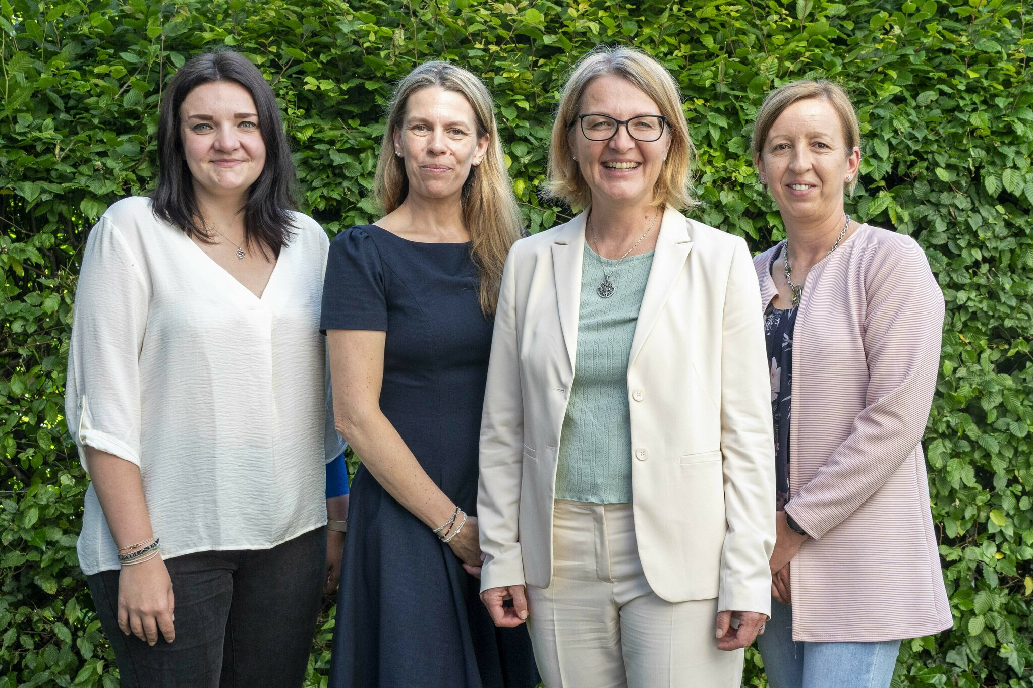 Leobener Wirtschaftsfrühstück: Das Menschliche neben dem Rechtlichen ...
