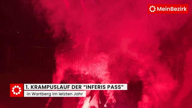 Lokalnachrichten aus ganz Österreich auf meinbezirk.at