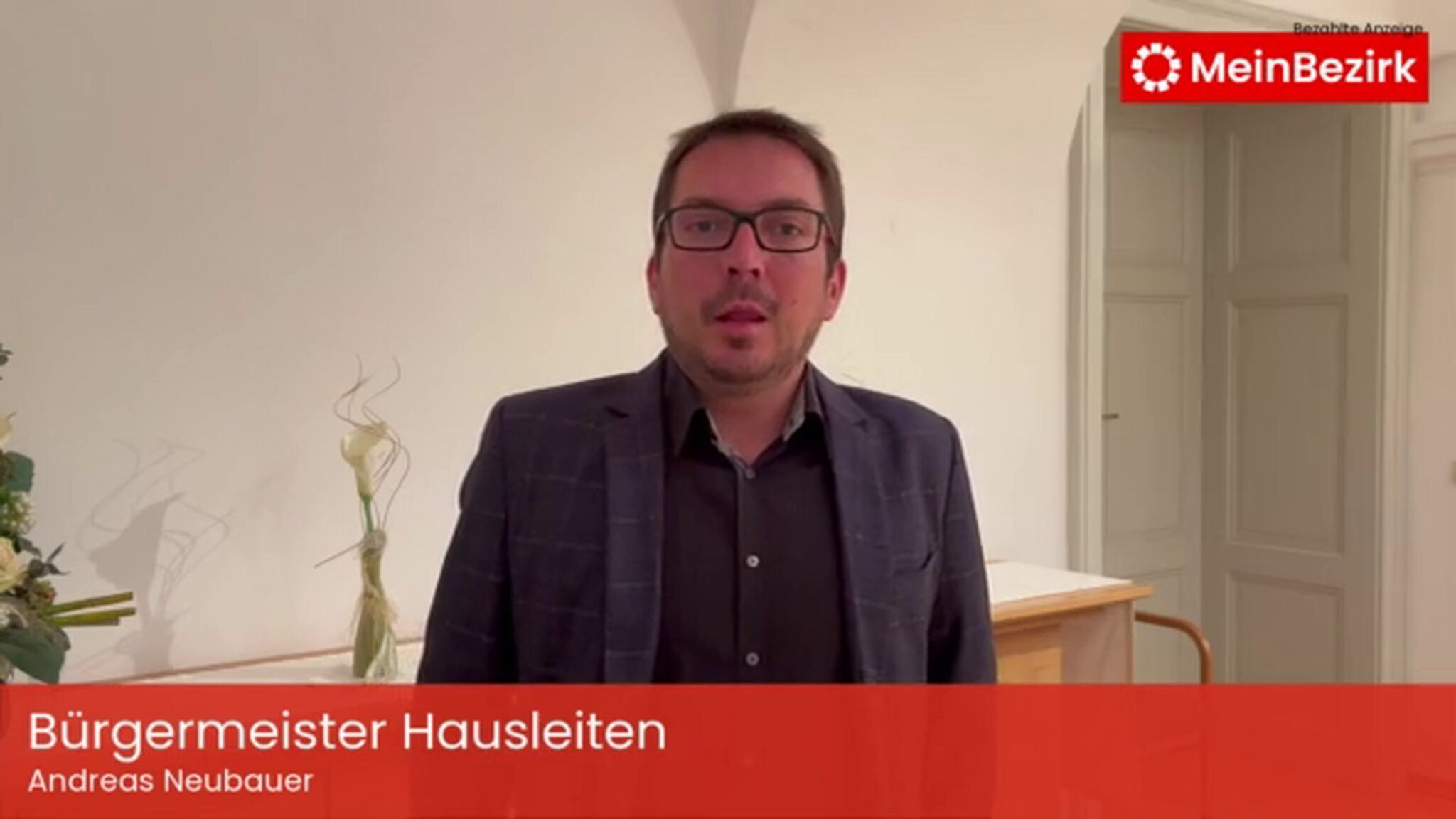 Jahresrückblick: Das war das Jahr 2024 in Hausleiten - Korneuburg