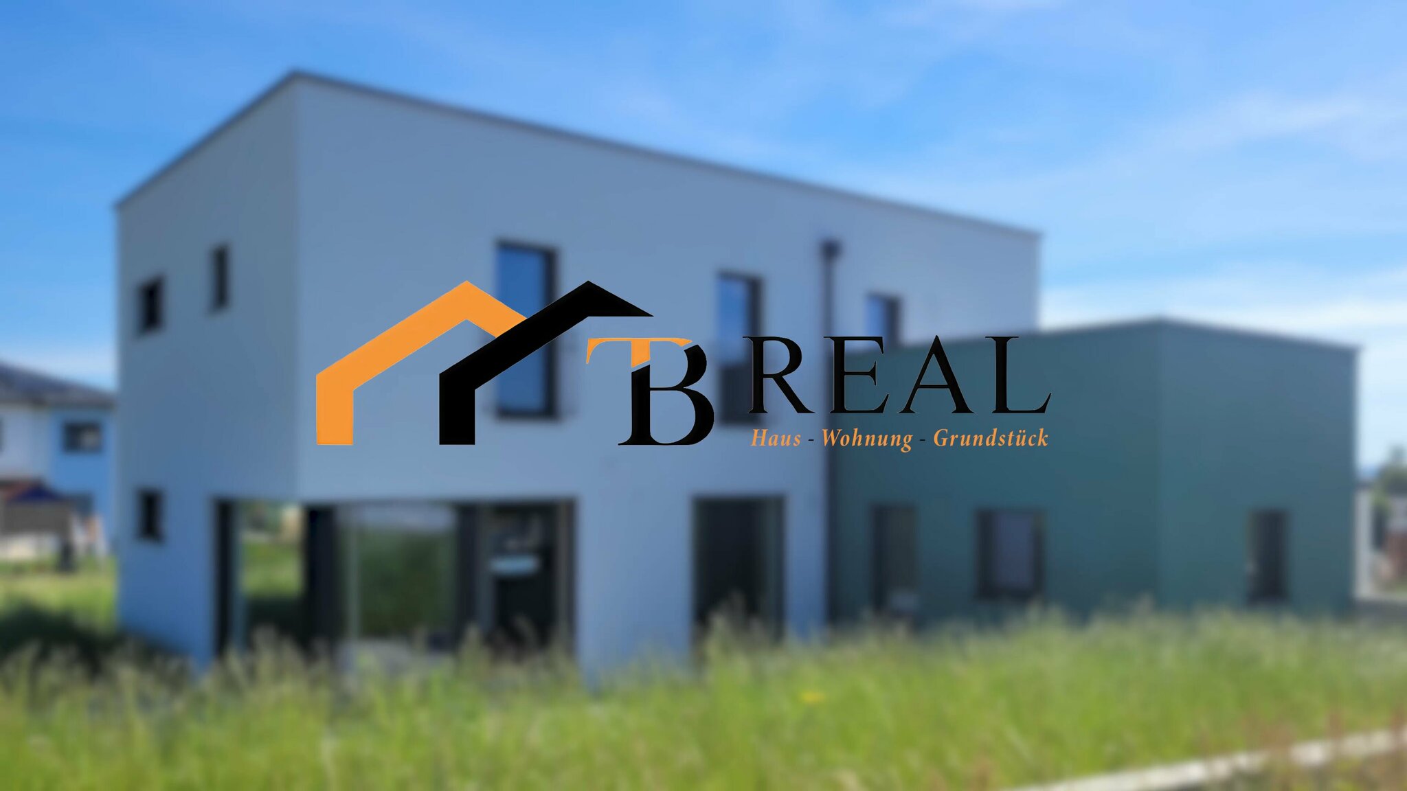 TB-Real Ing. Breuss GmbH: Immobilien in Melk & Krems – Warum Profis den ...
