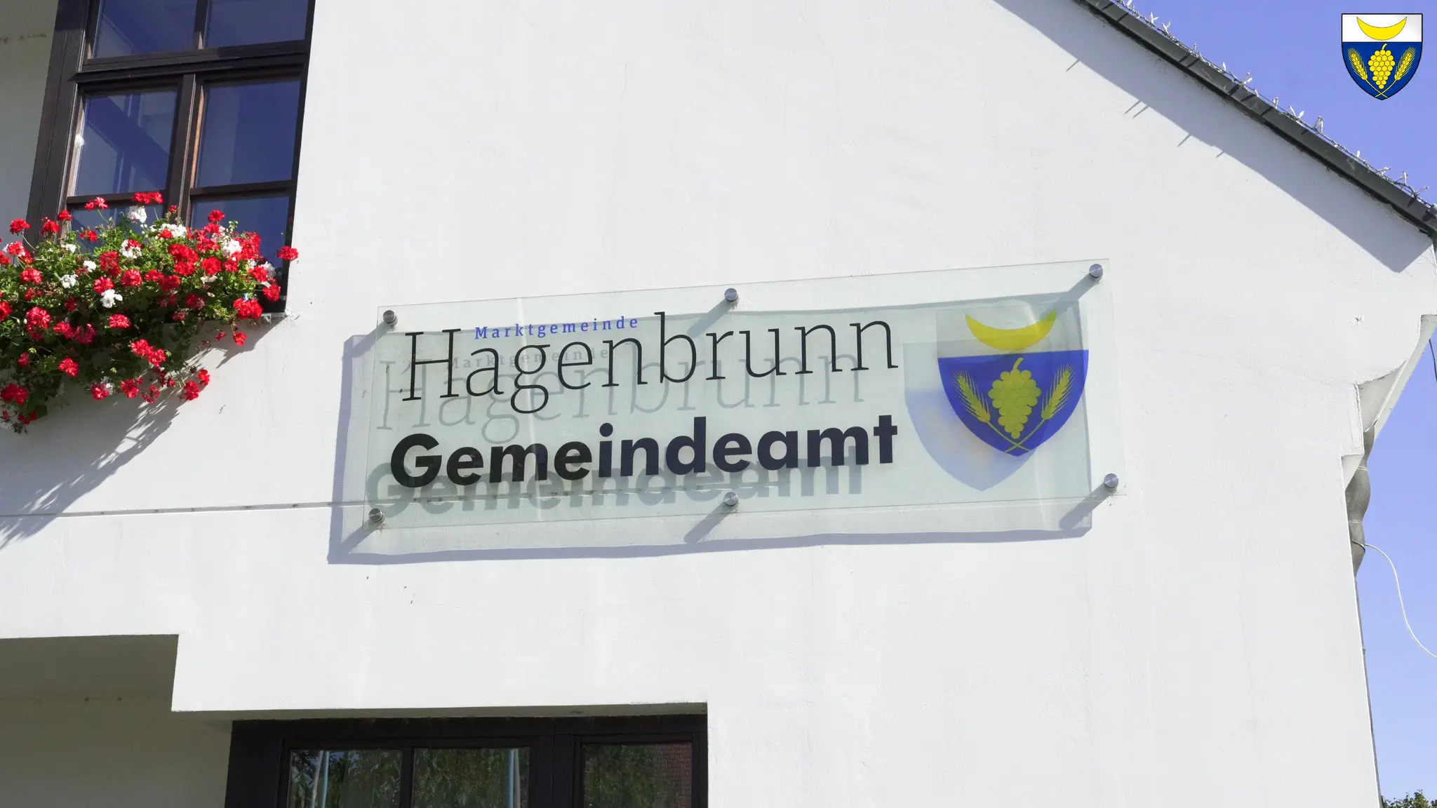 Ortsreportage: Hagenbrunn im Blick – komm mit auf Entdeckungstour ...