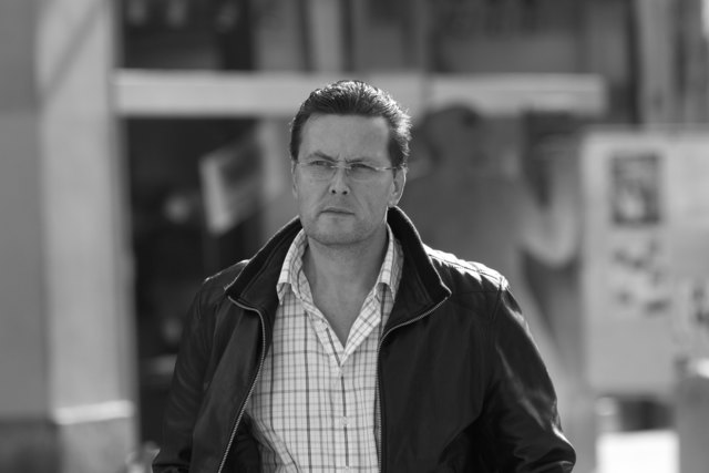 Helmut Assigal aus Völkermarkt - MeinBezirk.at