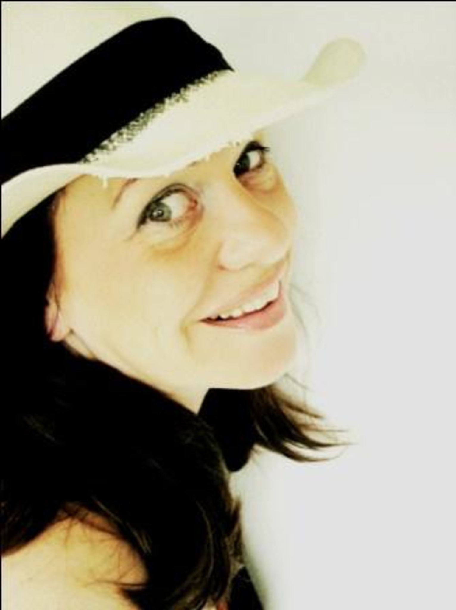 Larissa Hammerschmied-Klinger aus Neusiedl am See - MeinBezirk.at