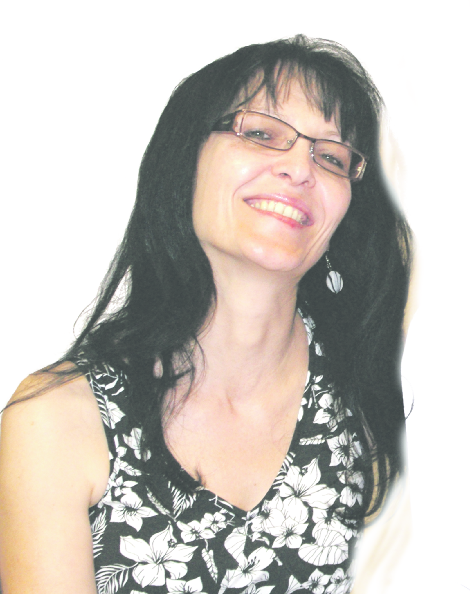 Maria Hepp's Instagram, Twitter & Facebook on IDCrawl