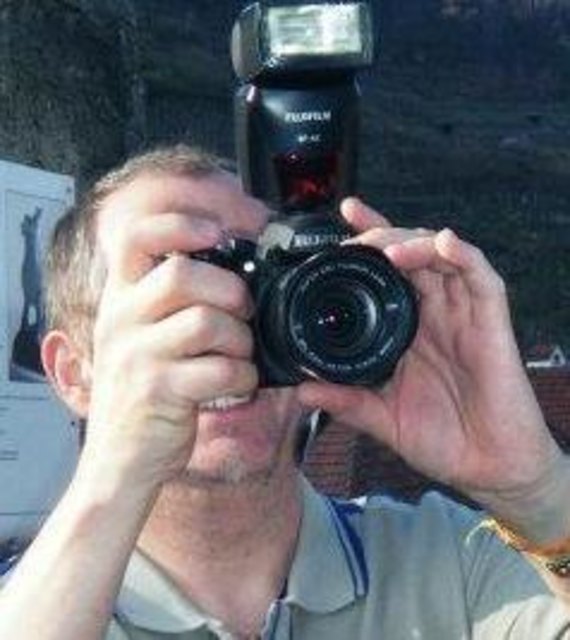 Ein Relikt aus den Fiffties ist dieses Pin up Girl. Heute nur noch in ...