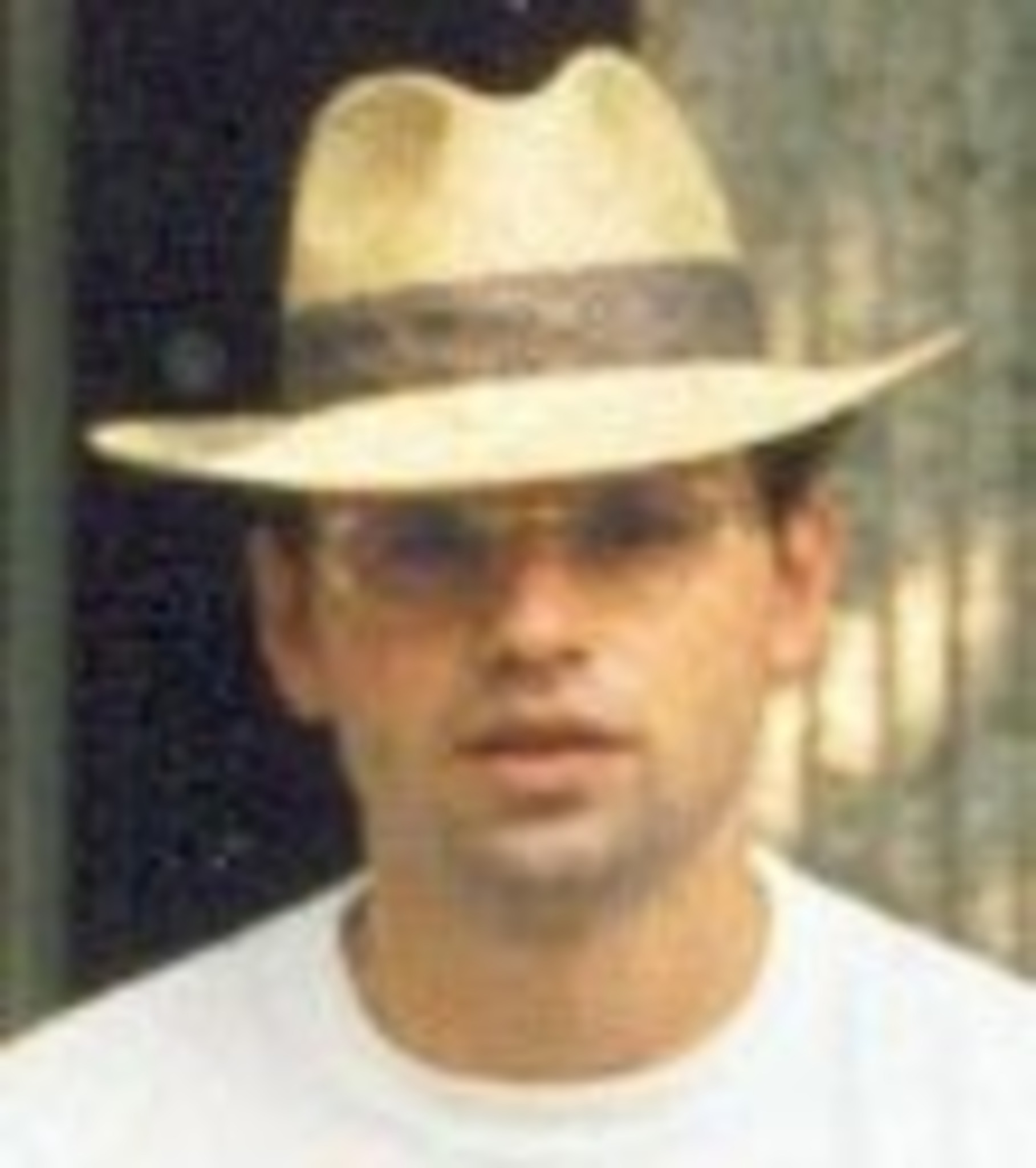 stefan luftensteiner aus Perg - MeinBezirk.at