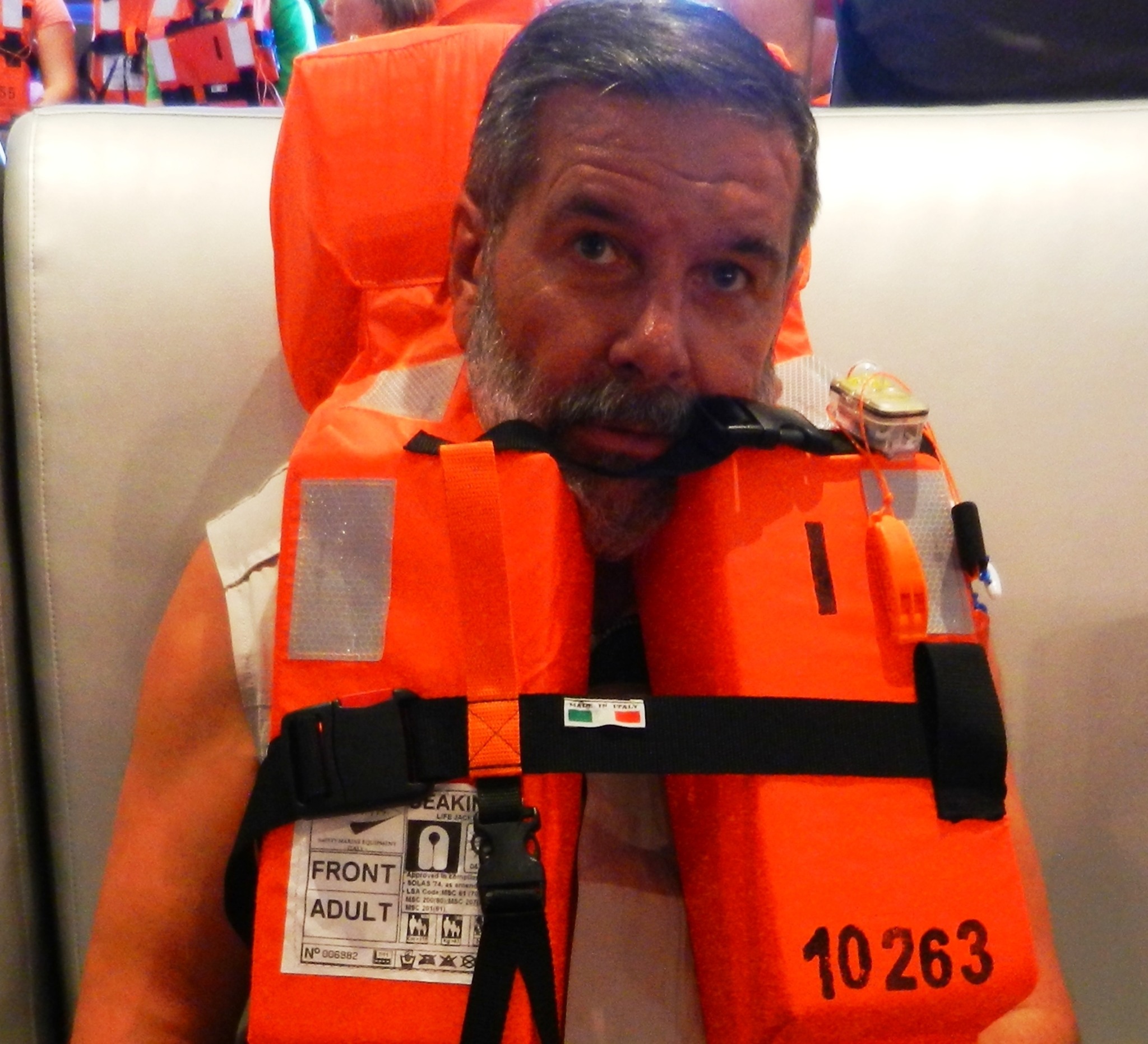 Richard Hermann aus Lavanttal - MeinBezirk.at