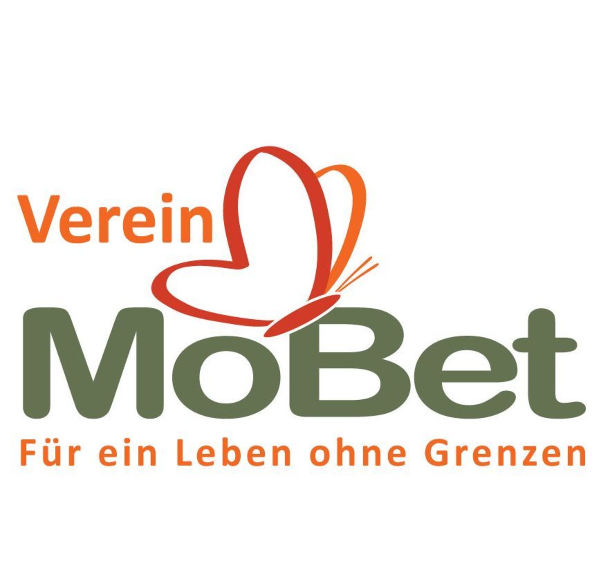 MoBet Verein für mobile Betreuung aus Vöcklabruck - MeinBezirk.at