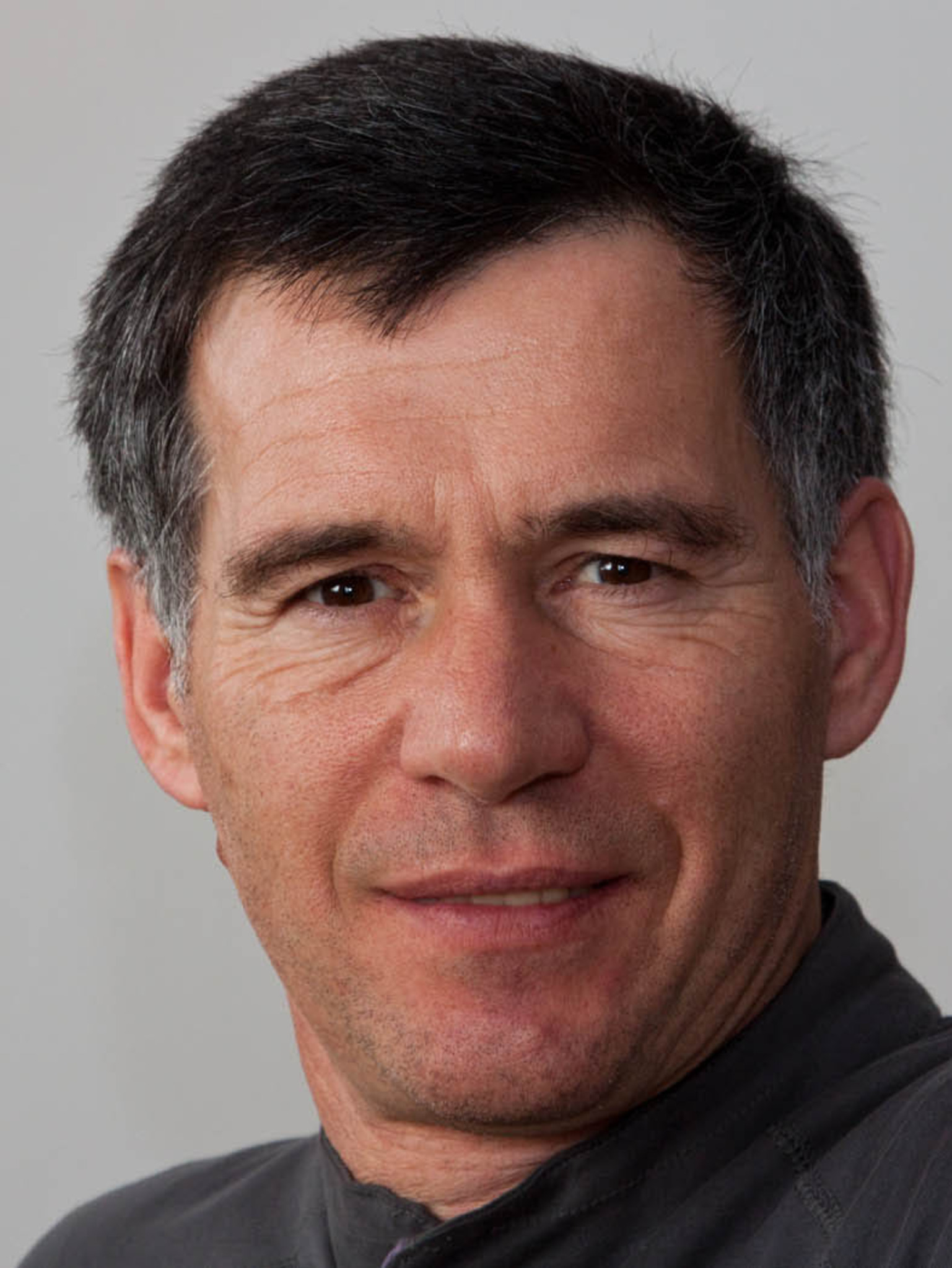 Franz Lina aus Linz-Land - MeinBezirk.at