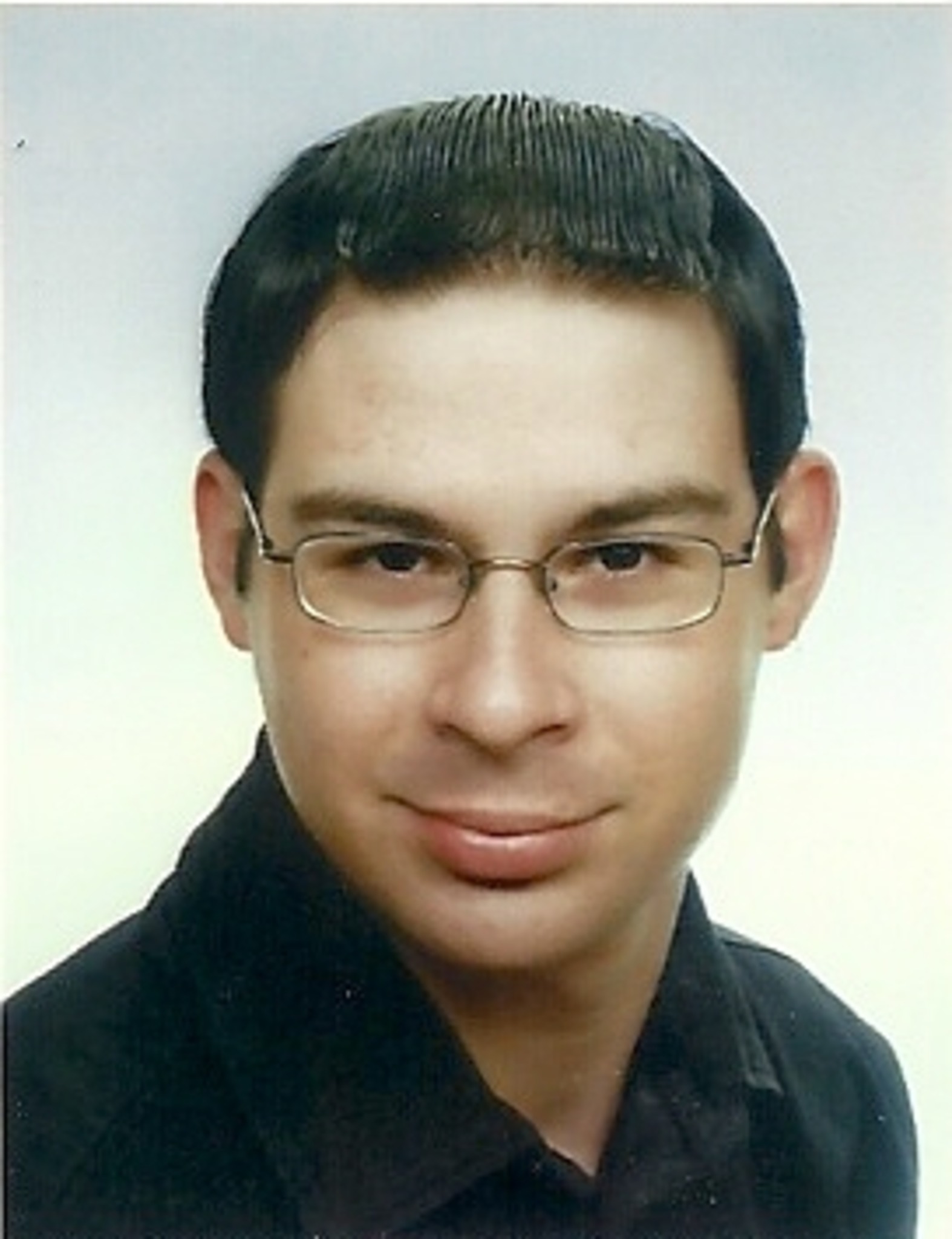 Markus Payer aus Tulln - MeinBezirk.at