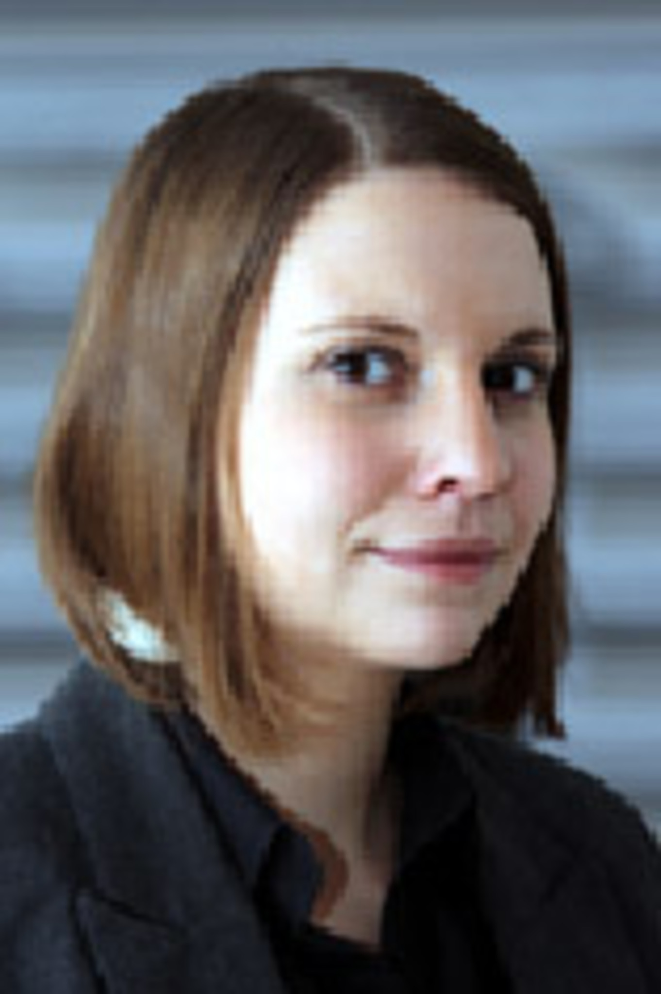 Anna Steiner aus Penzing - MeinBezirk.at