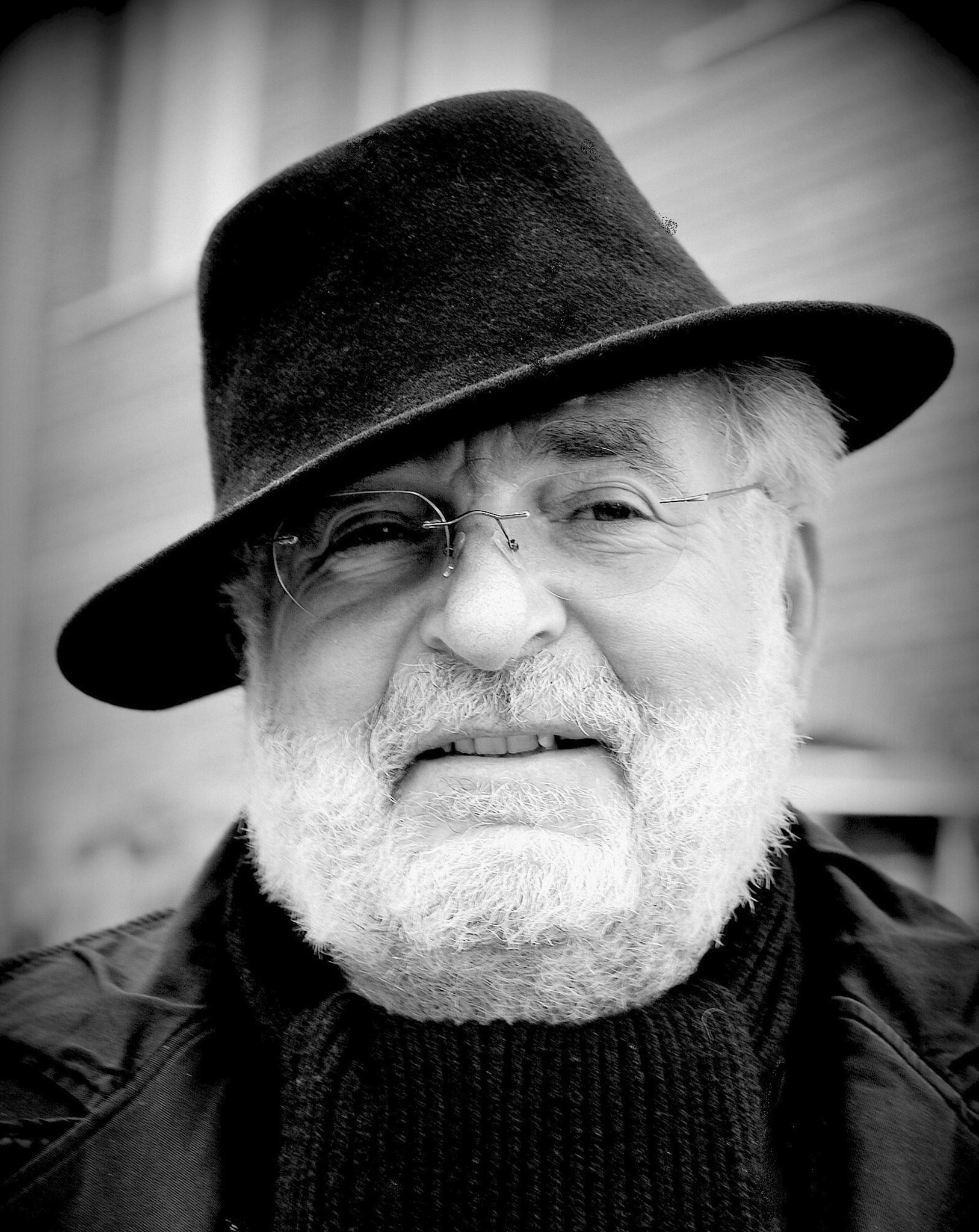 Nachtwächter Hans aus Wels & Wels Land - MeinBezirk.at