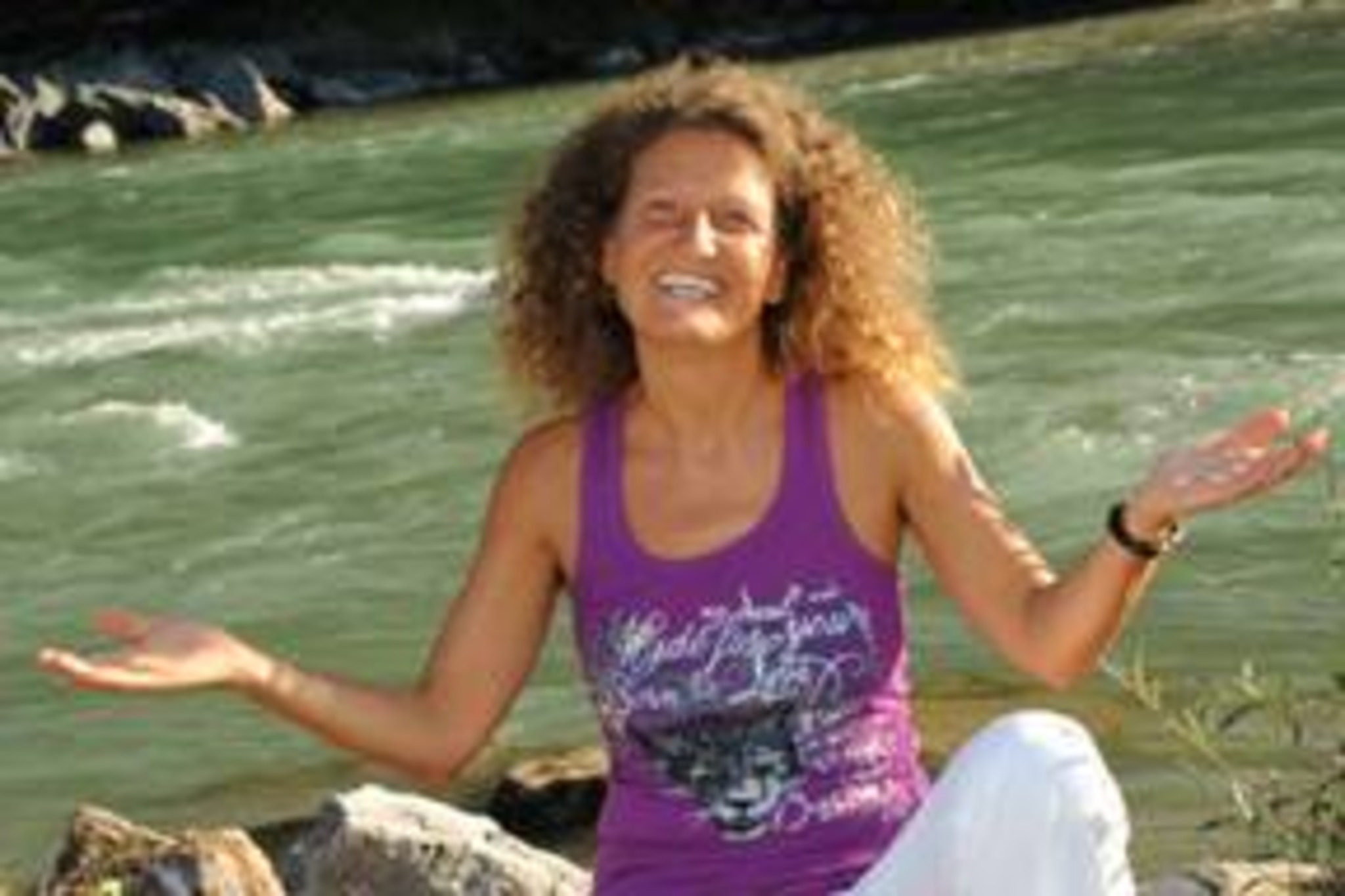 Eva Auer-Fillafer aus Villach - MeinBezirk.at