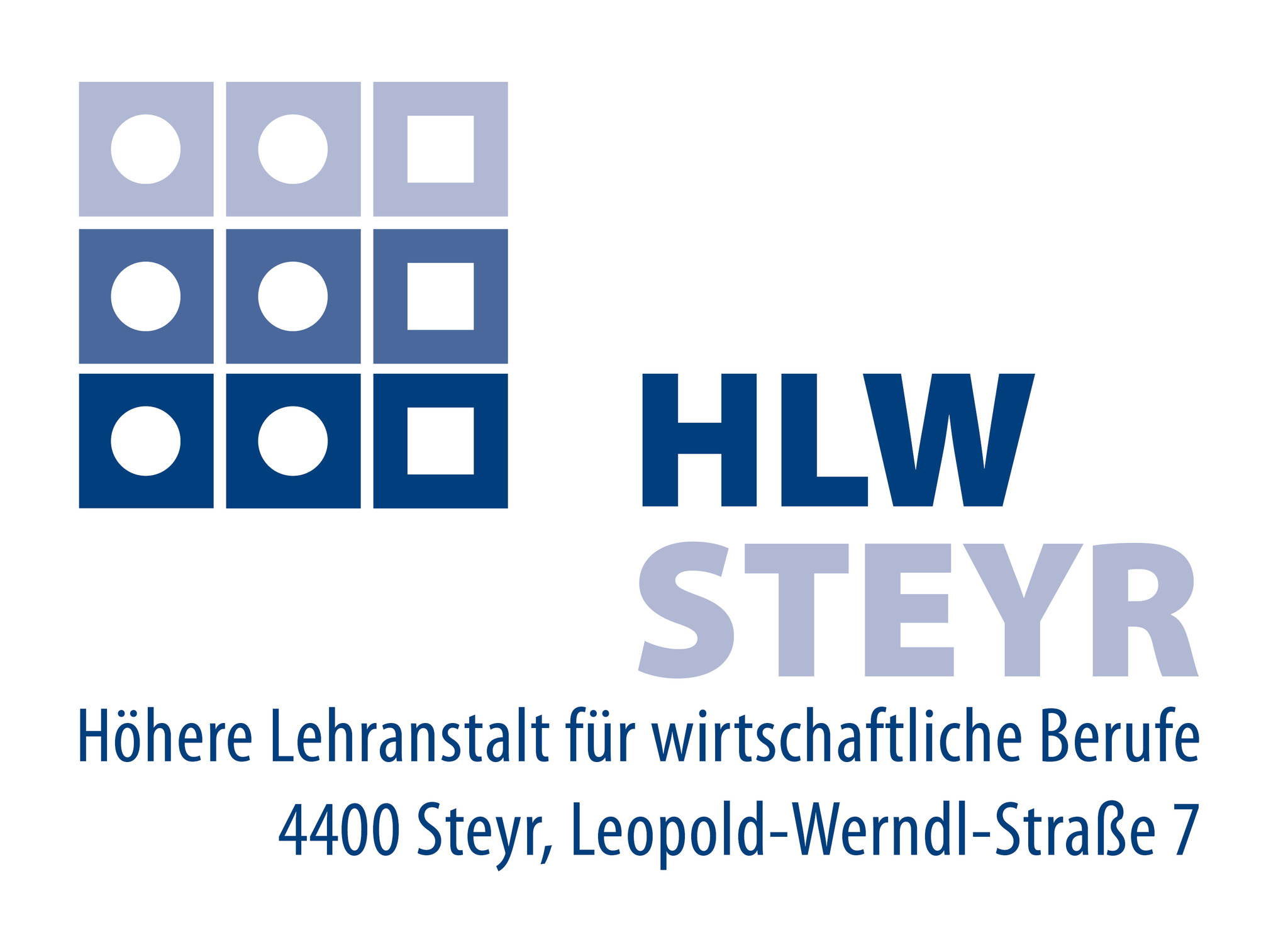 HLW Steyr aus Steyr & Steyr Land - MeinBezirk.at