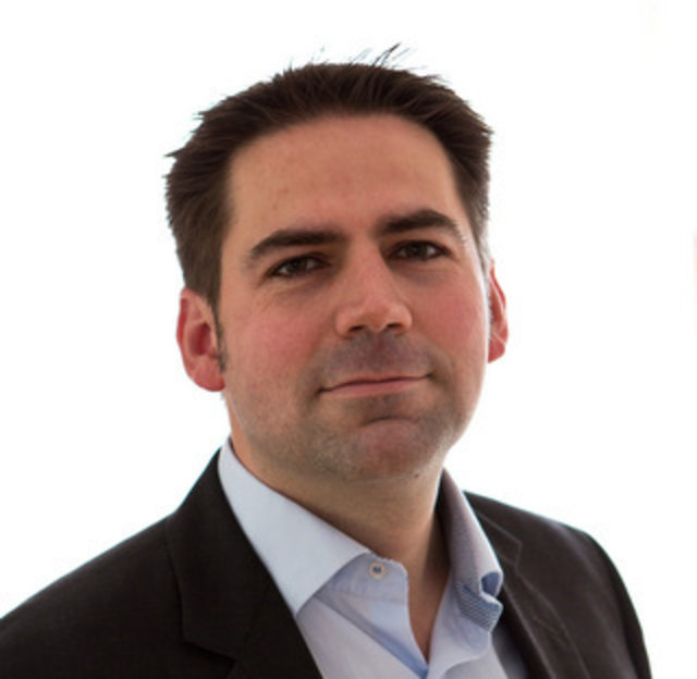 Groß Schweinbarther Theater "Heiße Würstel mit Senf" - Gänserndorf