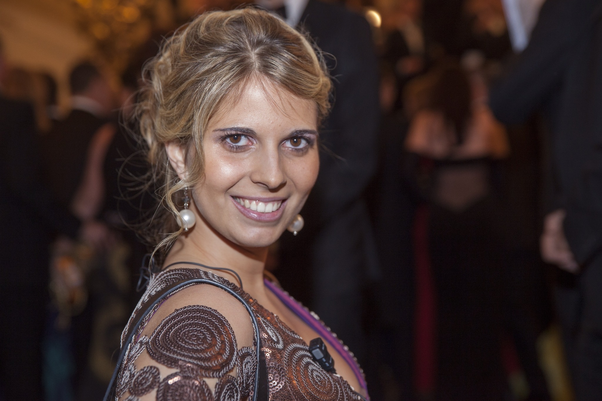 Andrea Kramer aus Graz - MeinBezirk.at