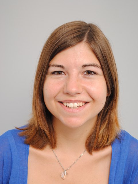 Ethikimpuls: Das Unterbewusstsein von Organisationen - Graz