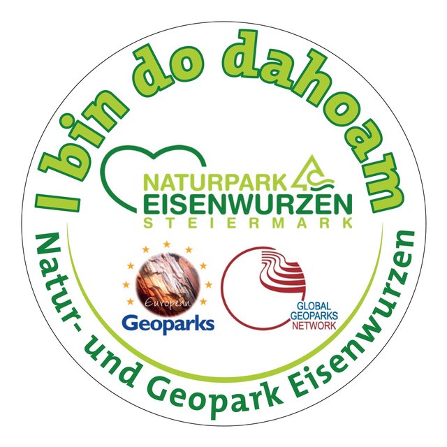 Naturpark Steirische Eisenwurzen aus Liezen - MeinBezirk.at