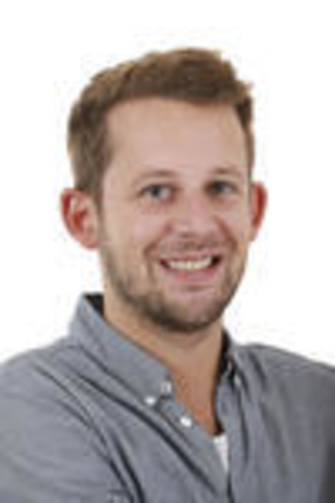 Daniel Kofler's Instagram, Twitter & Facebook on IDCrawl