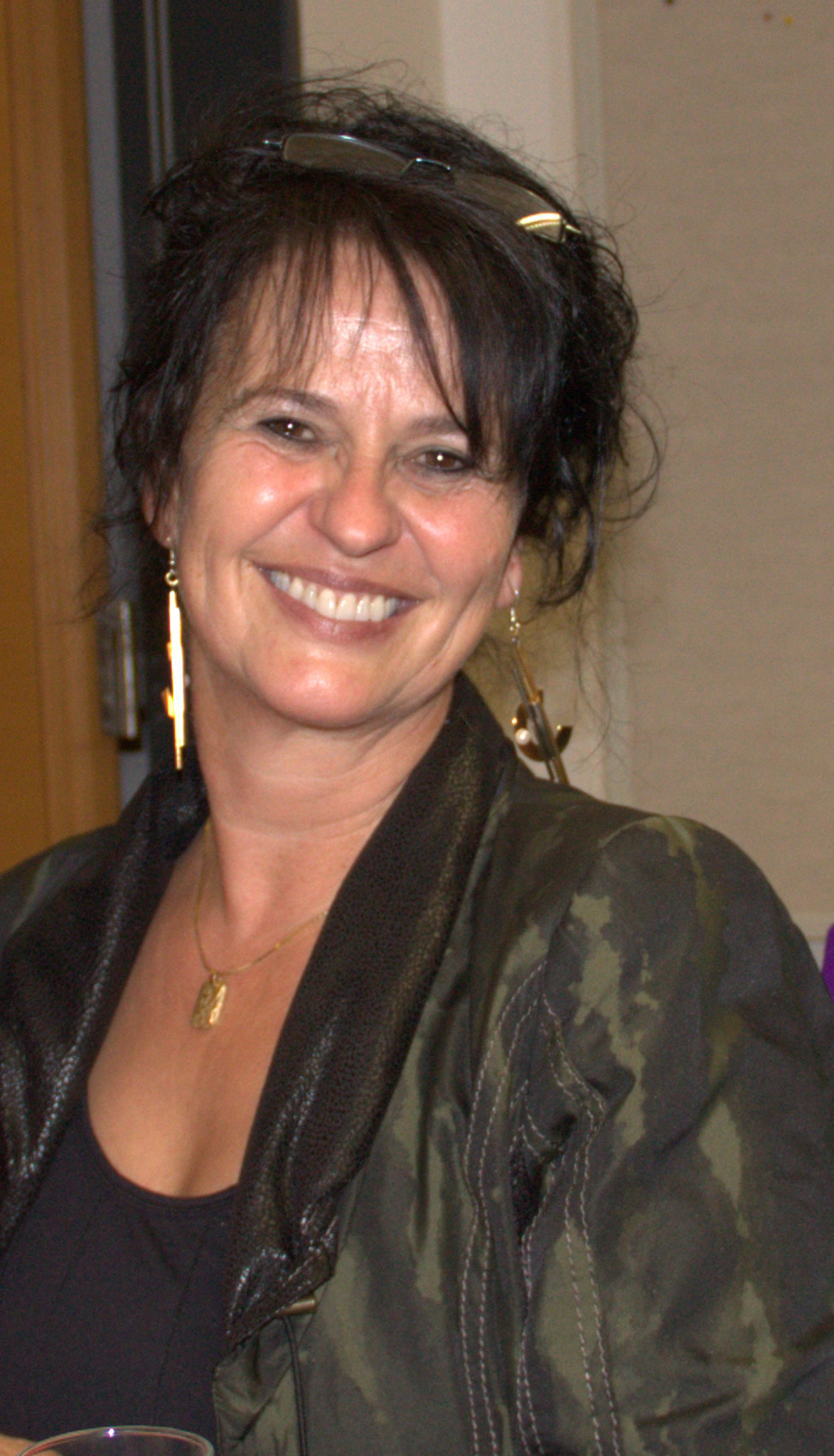 Julia Strasser's Instagram, Twitter & Facebook on IDCrawl