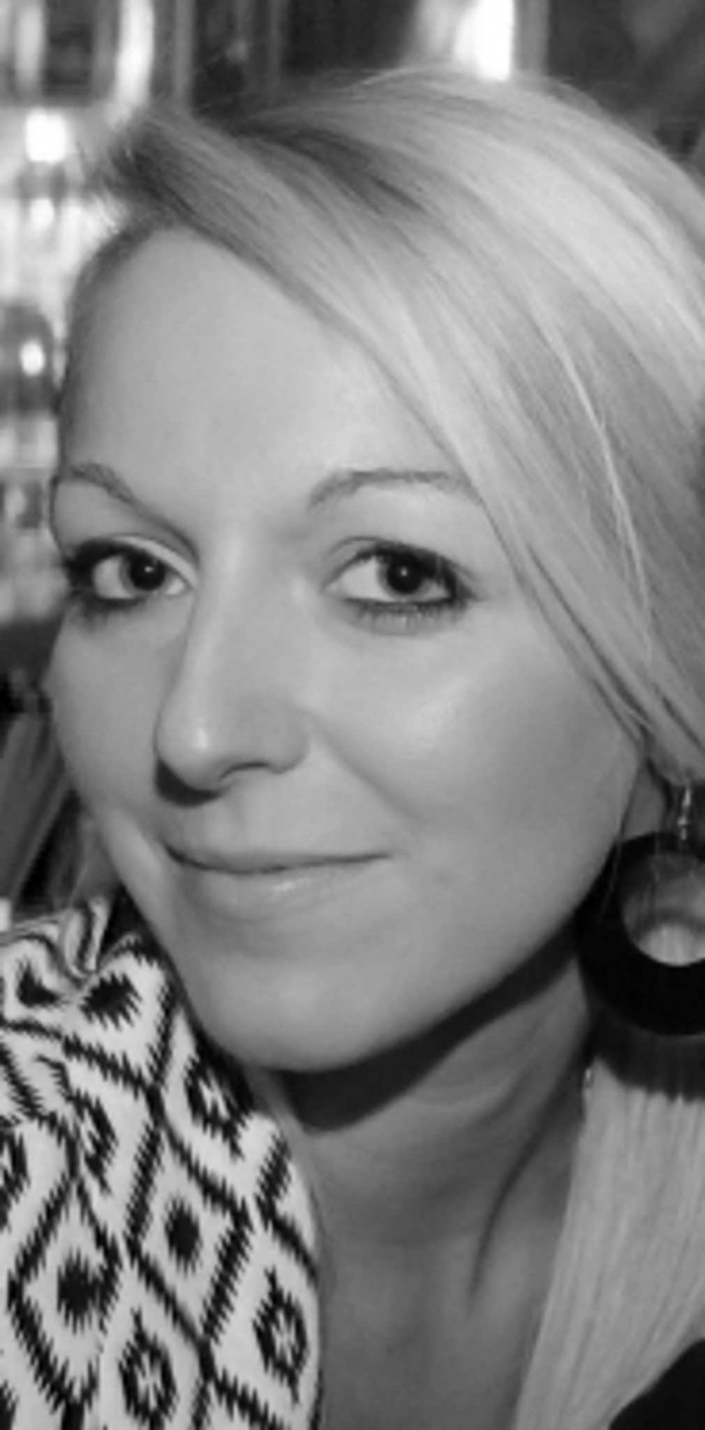 Daniela Weran-Rieger aus Pongau - MeinBezirk.at