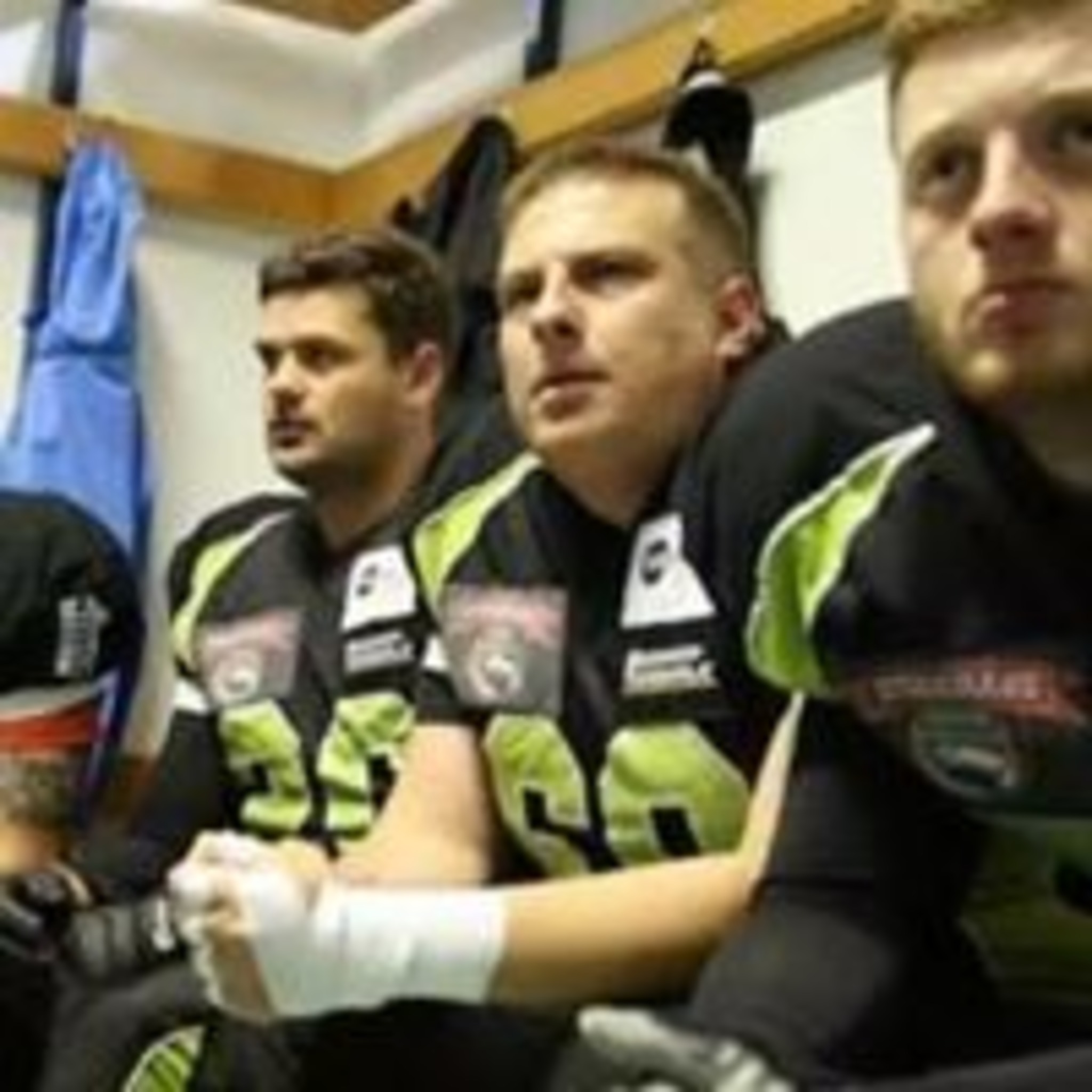 Daniel Fankhauser aus Pinzgau - MeinBezirk.at