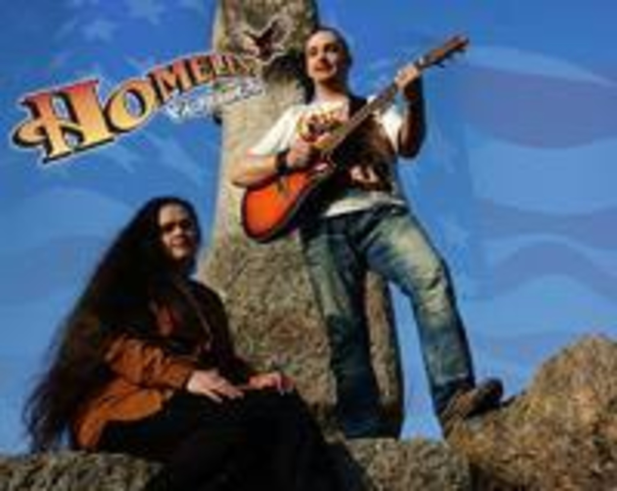 Marco Krojer aus Baden - MeinBezirk.at