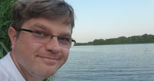 Master of Wine Roman Horvath über die großen Lagen der Wachau - Hernals