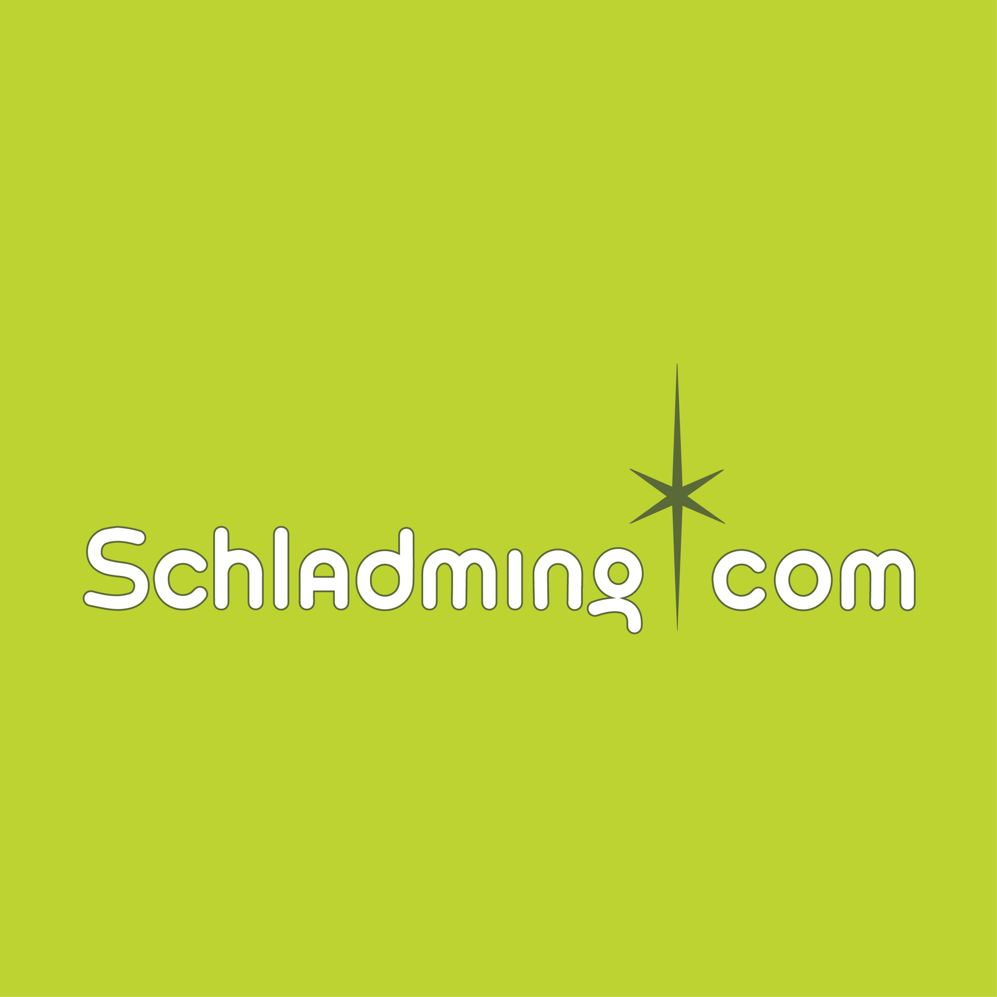 Tourismusverband Schladming aus Liezen - MeinBezirk.at