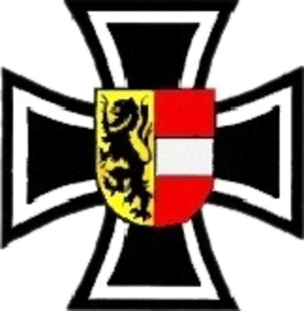 Geburtstagsgruß: Kameradschaft Ramingstein gratulierte Franz Ferner zum ...