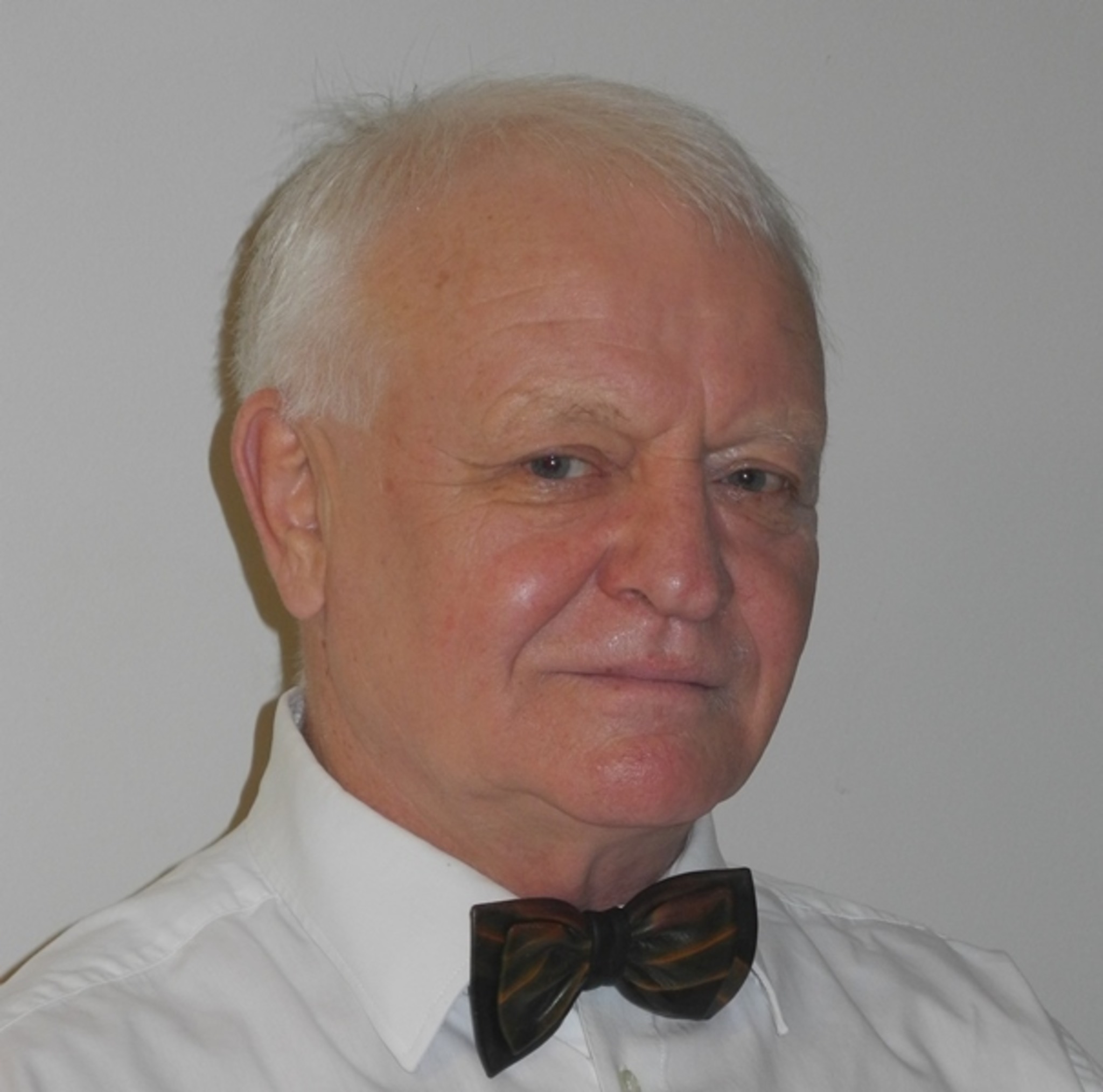 Michael Rath aus Korneuburg - MeinBezirk.at