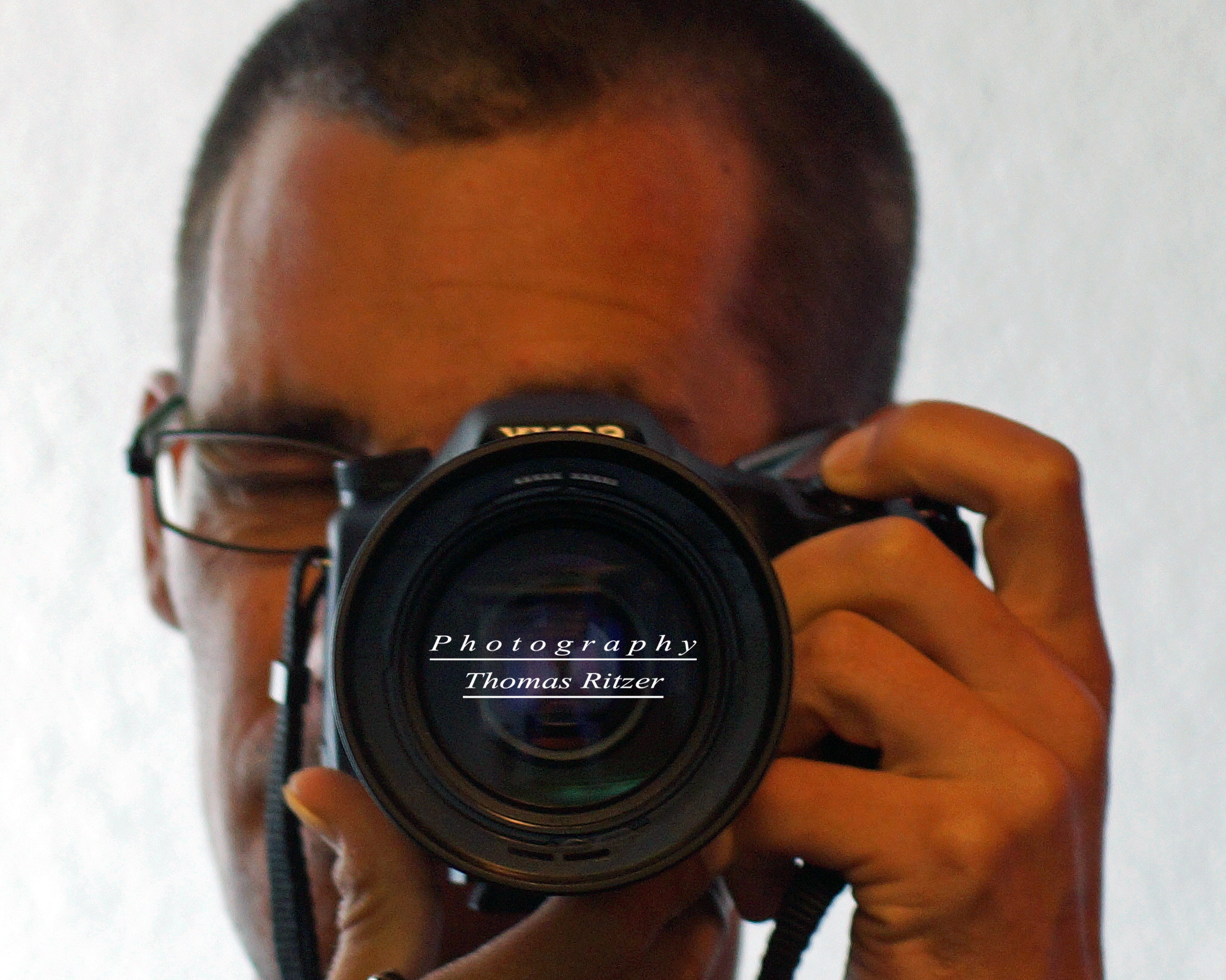 Thomas Dominik Ritzer aus Innsbruck - MeinBezirk.at