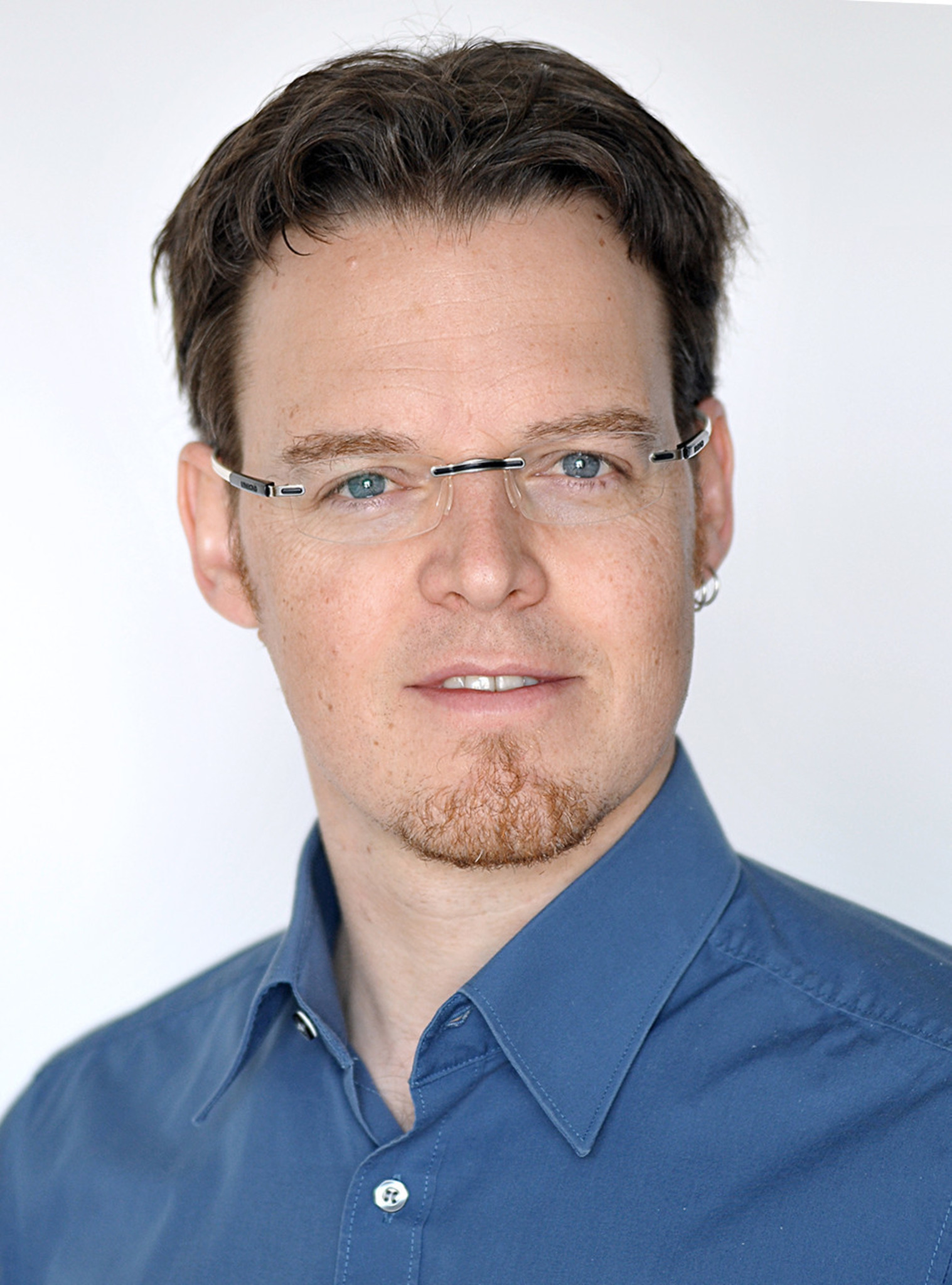 Roman Haselsberger aus Kufstein - MeinBezirk.at