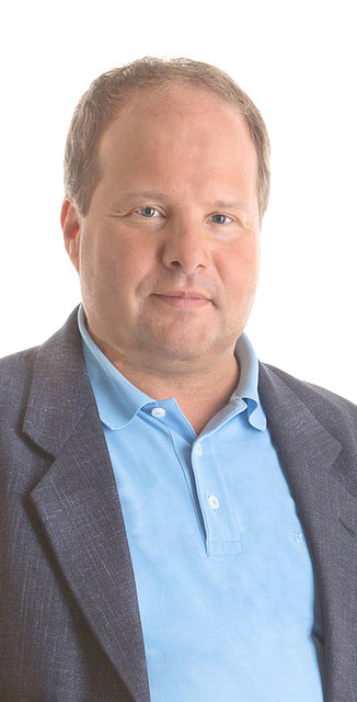 AAB-Chef Wanker gratuliert der FCG-Liste zum Wahlerfolg bei den PV ...