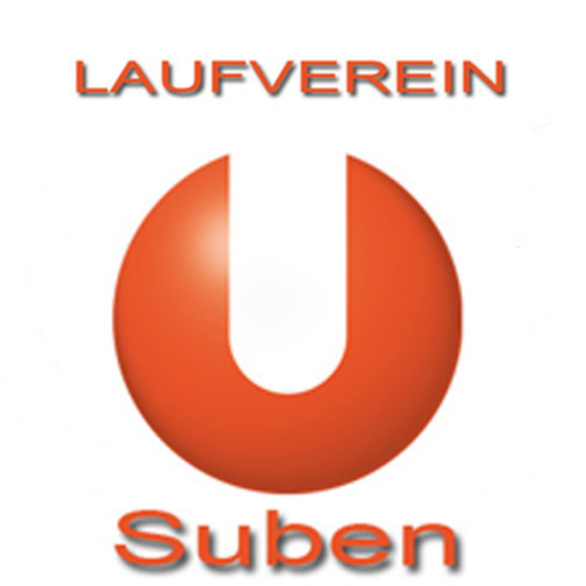 Union Suben aus Schärding - MeinBezirk.at