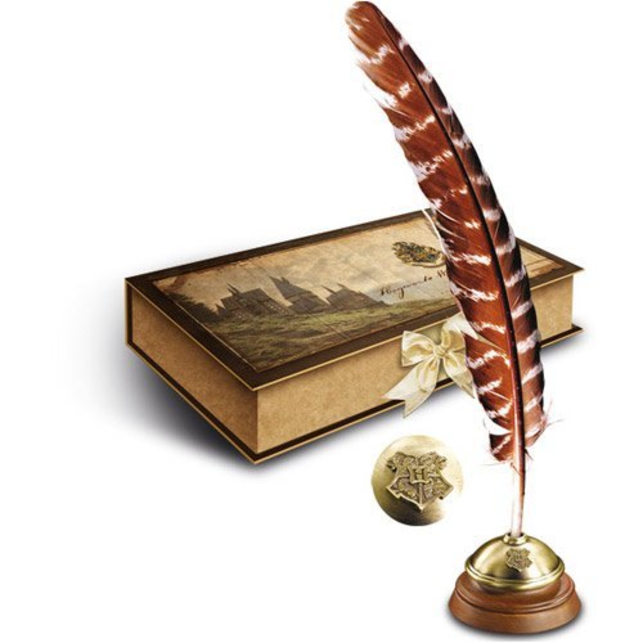 Patrick Flach aus Liesing - MeinBezirk.at