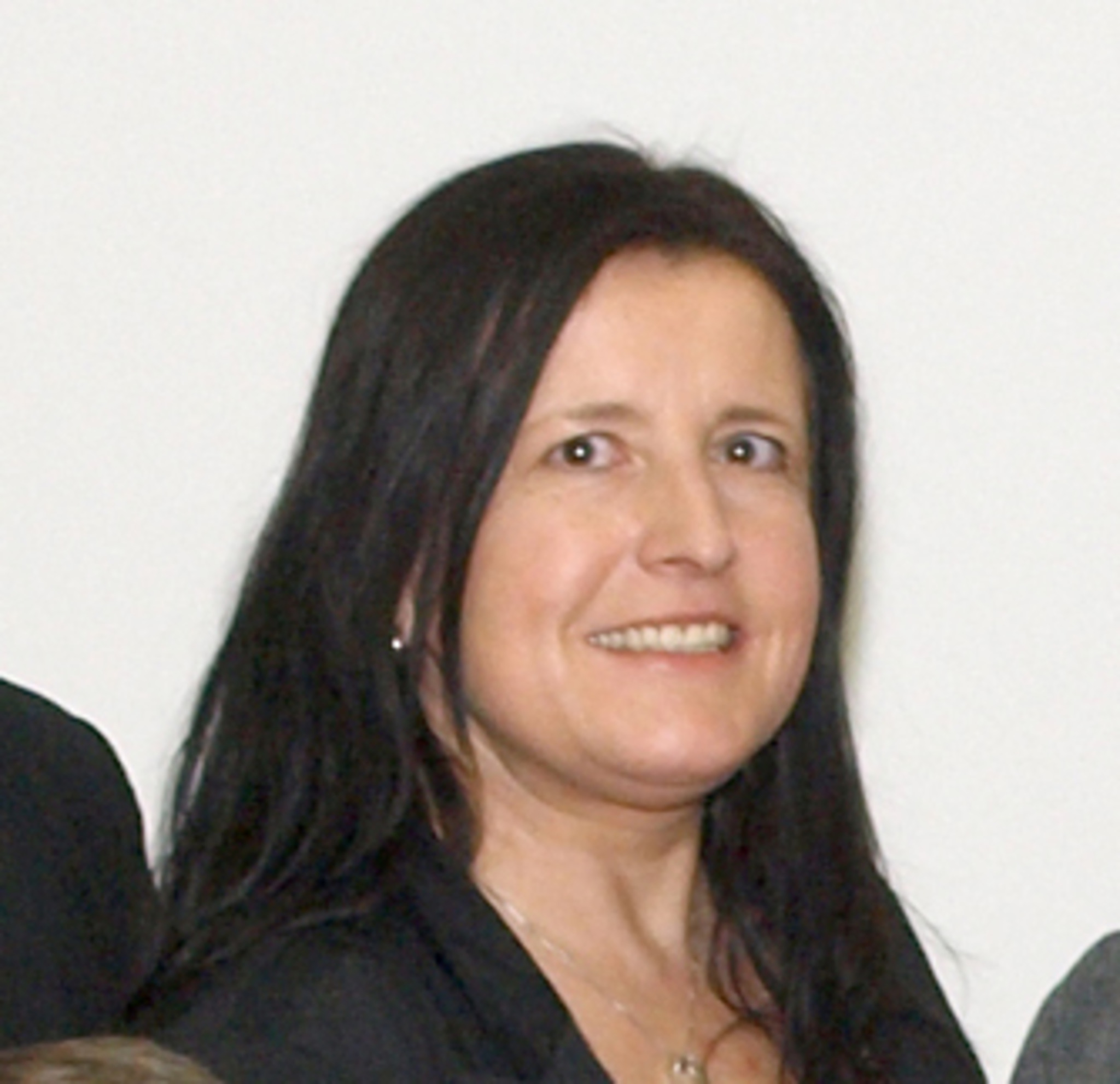 Maria Anna Windisch aus Weiz - MeinBezirk.at