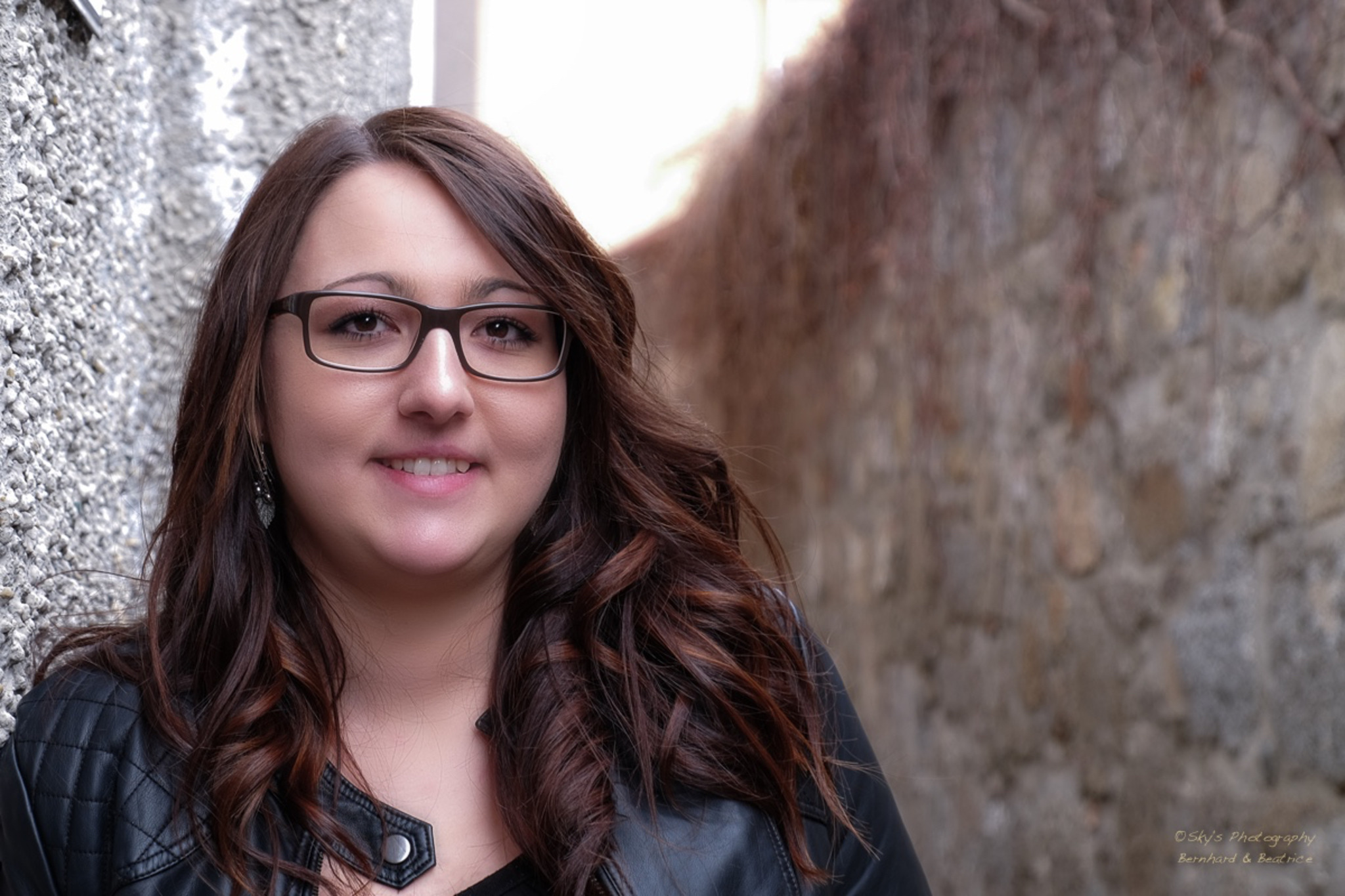 Claudia Hackl aus Freistadt - MeinBezirk.at