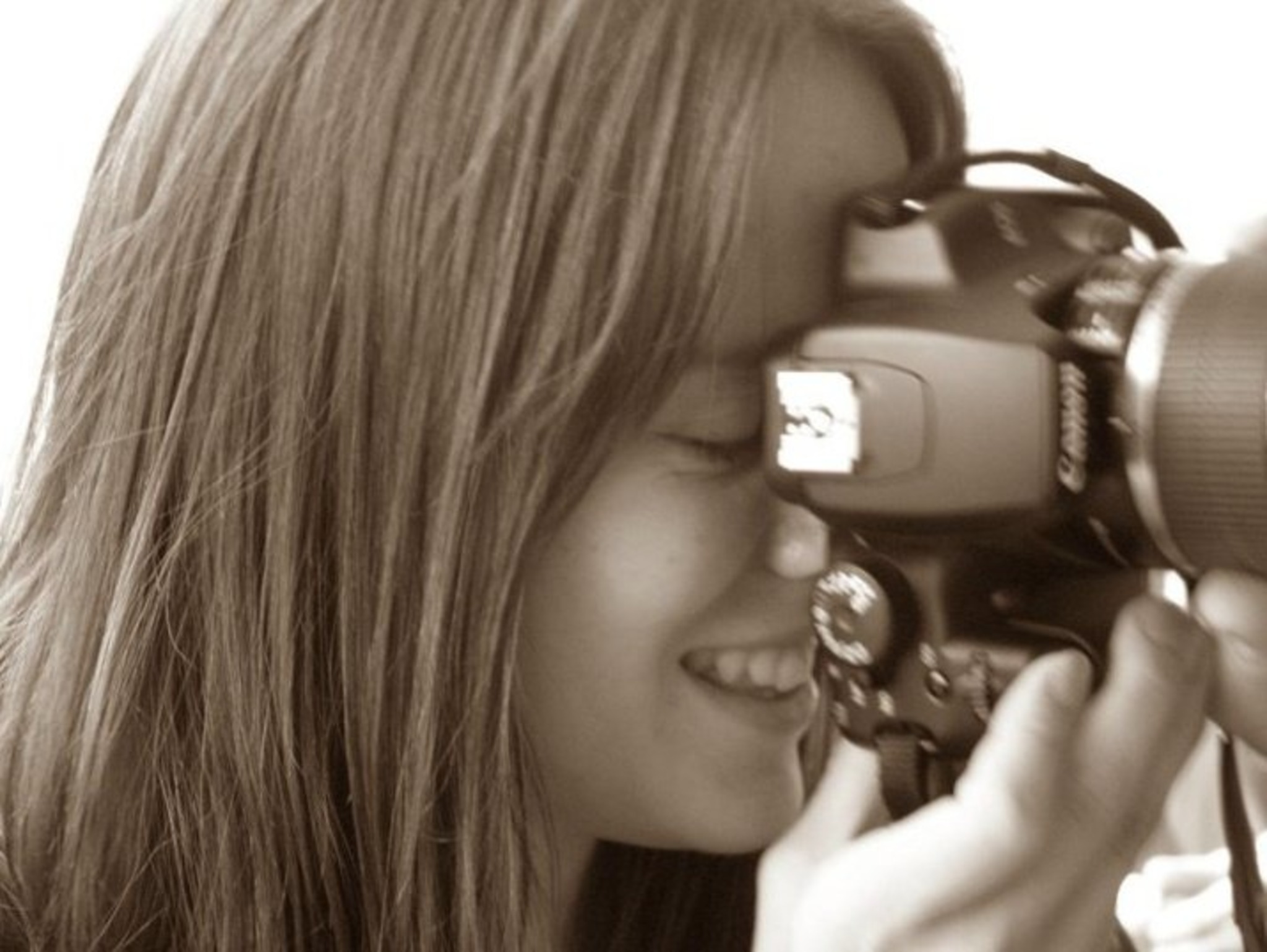 Maria Racz aus Oberwart - MeinBezirk.at