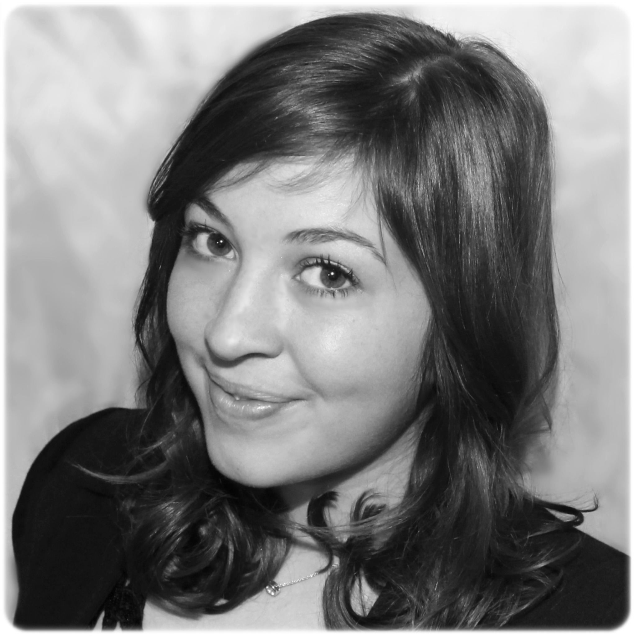 Samira Joy Frauwallner aus Graz - MeinBezirk.at