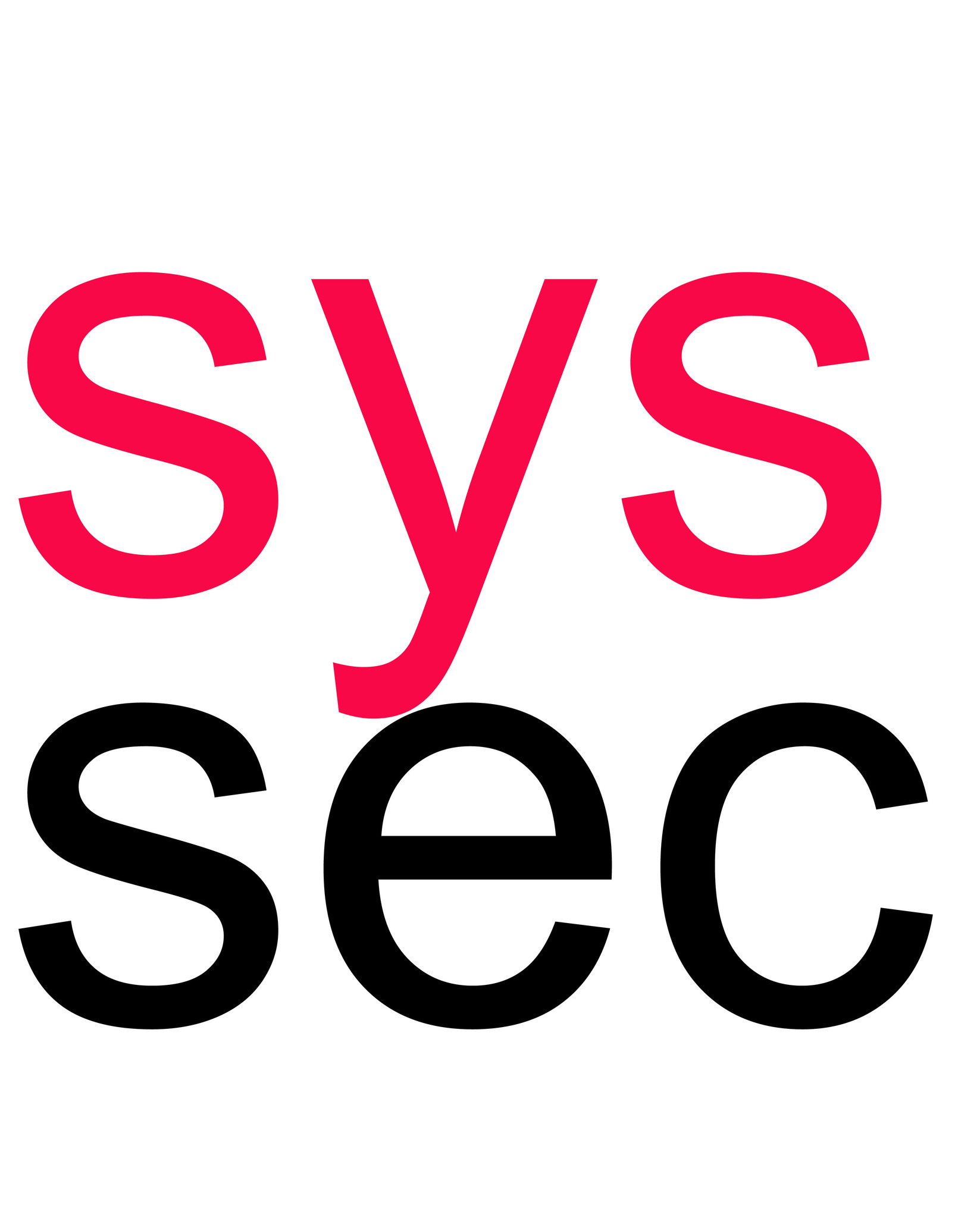 syssec - Forschungsgruppe Systemsicherheit aus Klagenfurt - MeinBezirk.at