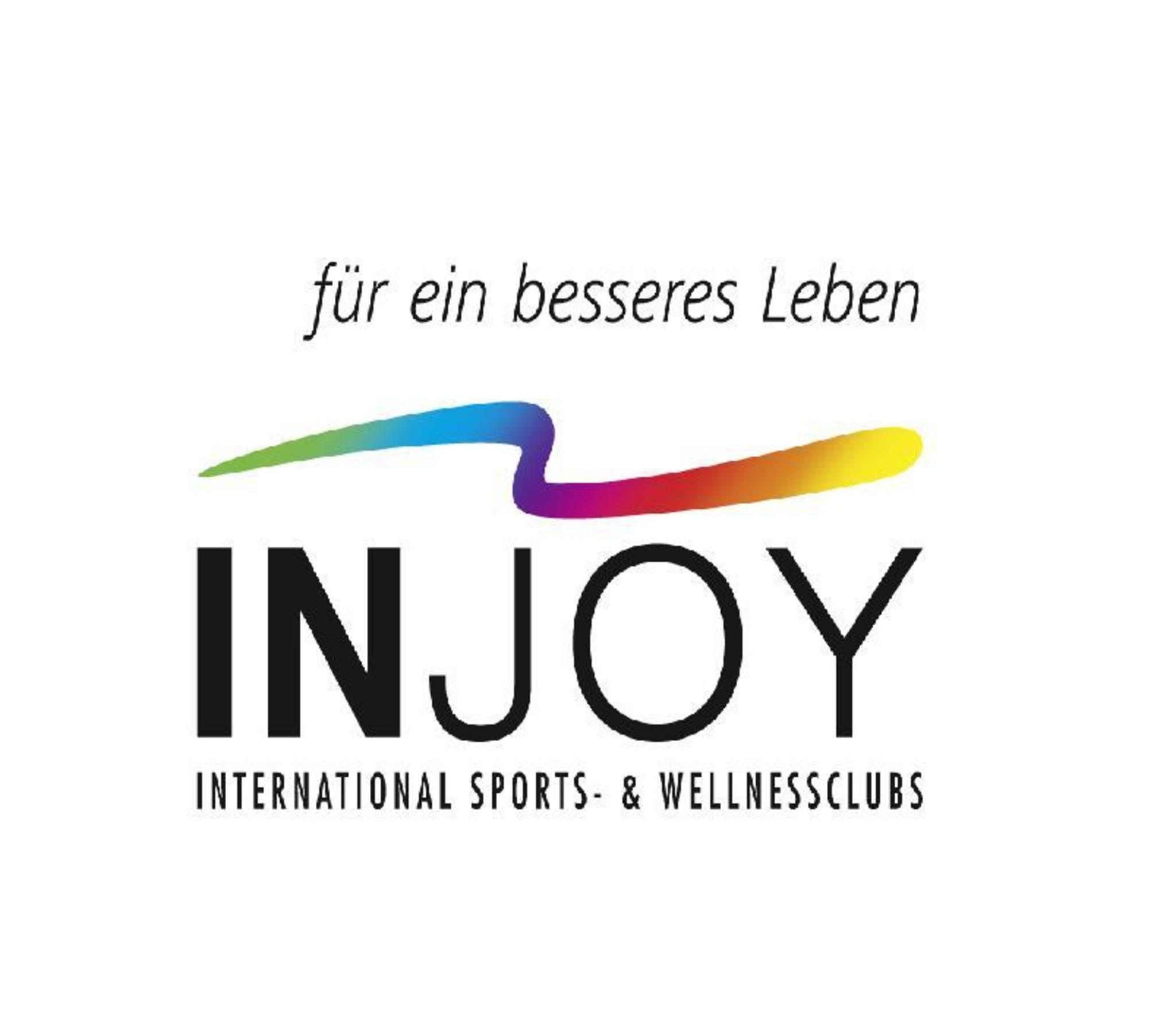 Injoy Schwechat aus Schwechat - MeinBezirk.at