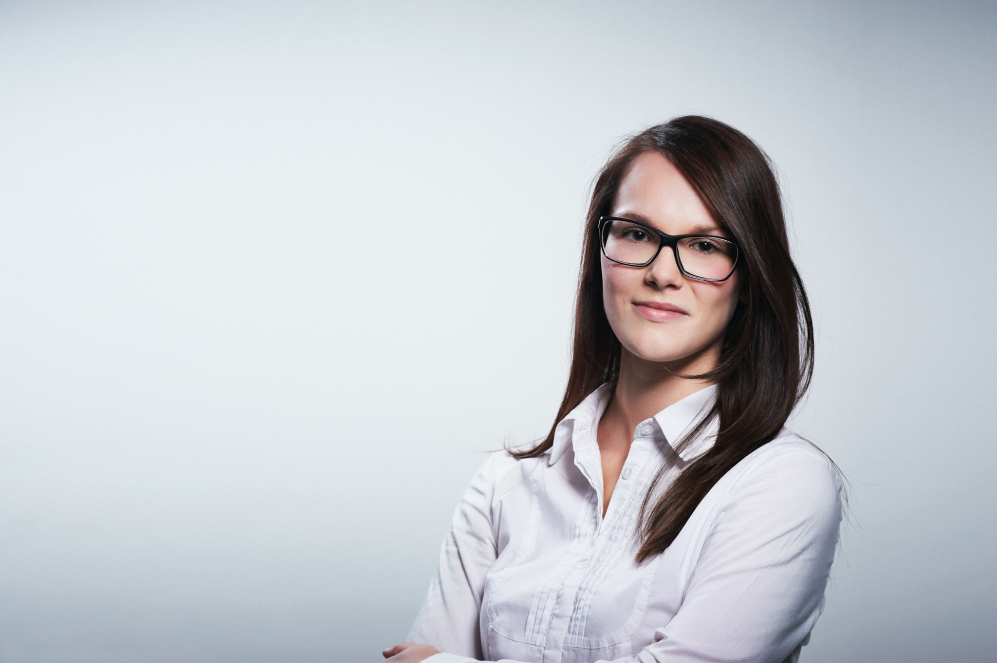 Alexandra Weidinger aus Wiener Neustadt - MeinBezirk.at