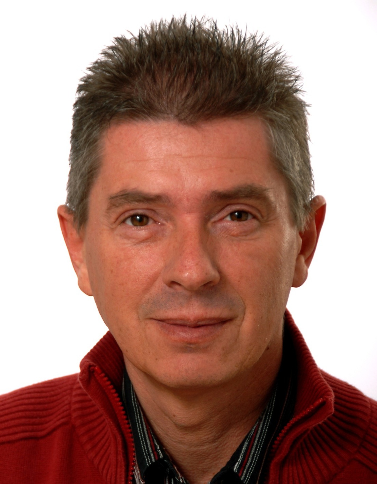 Ernest König aus Amstetten - MeinBezirk.at