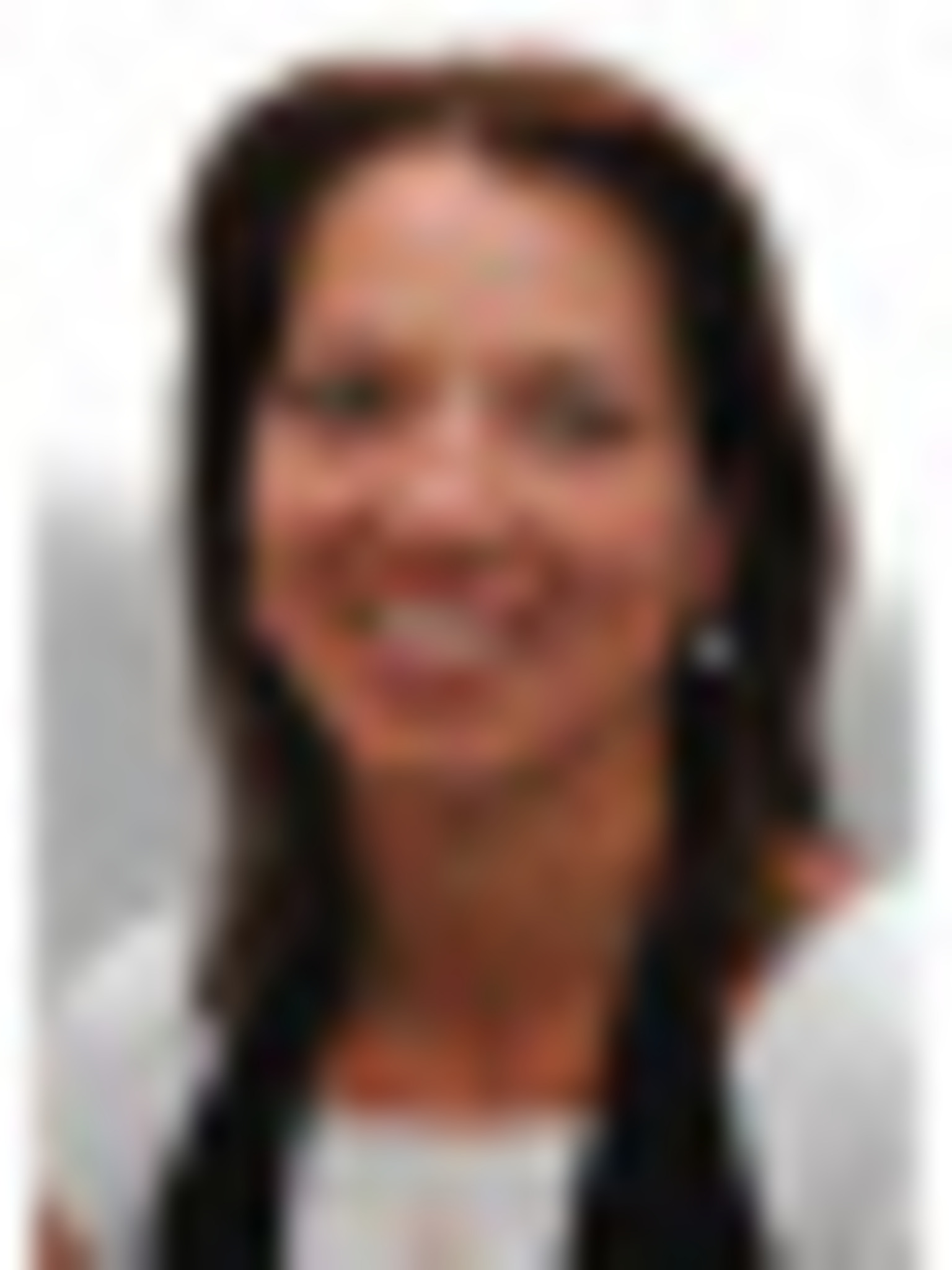 Sandra Breznik aus Graz - MeinBezirk.at