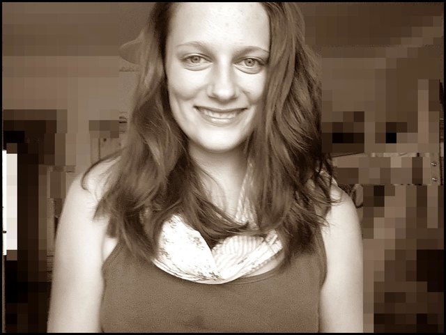 Baby Alina Huber - Hartberg-Fürstenfeld