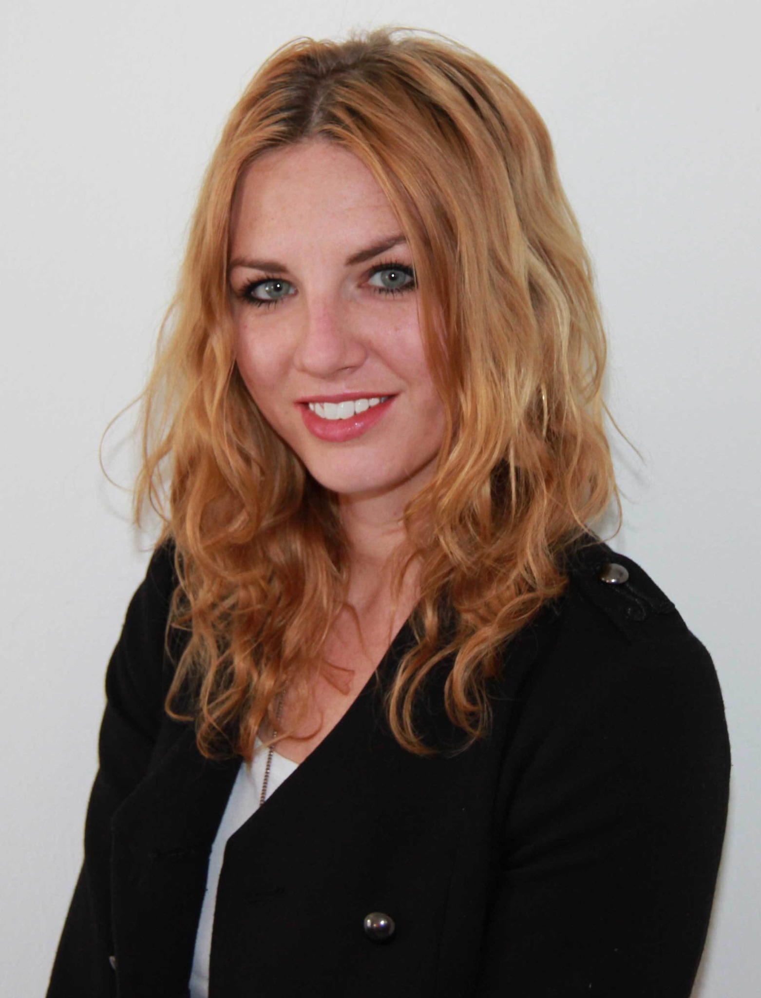 Barbara Heim's Instagram, Twitter & Facebook on IDCrawl