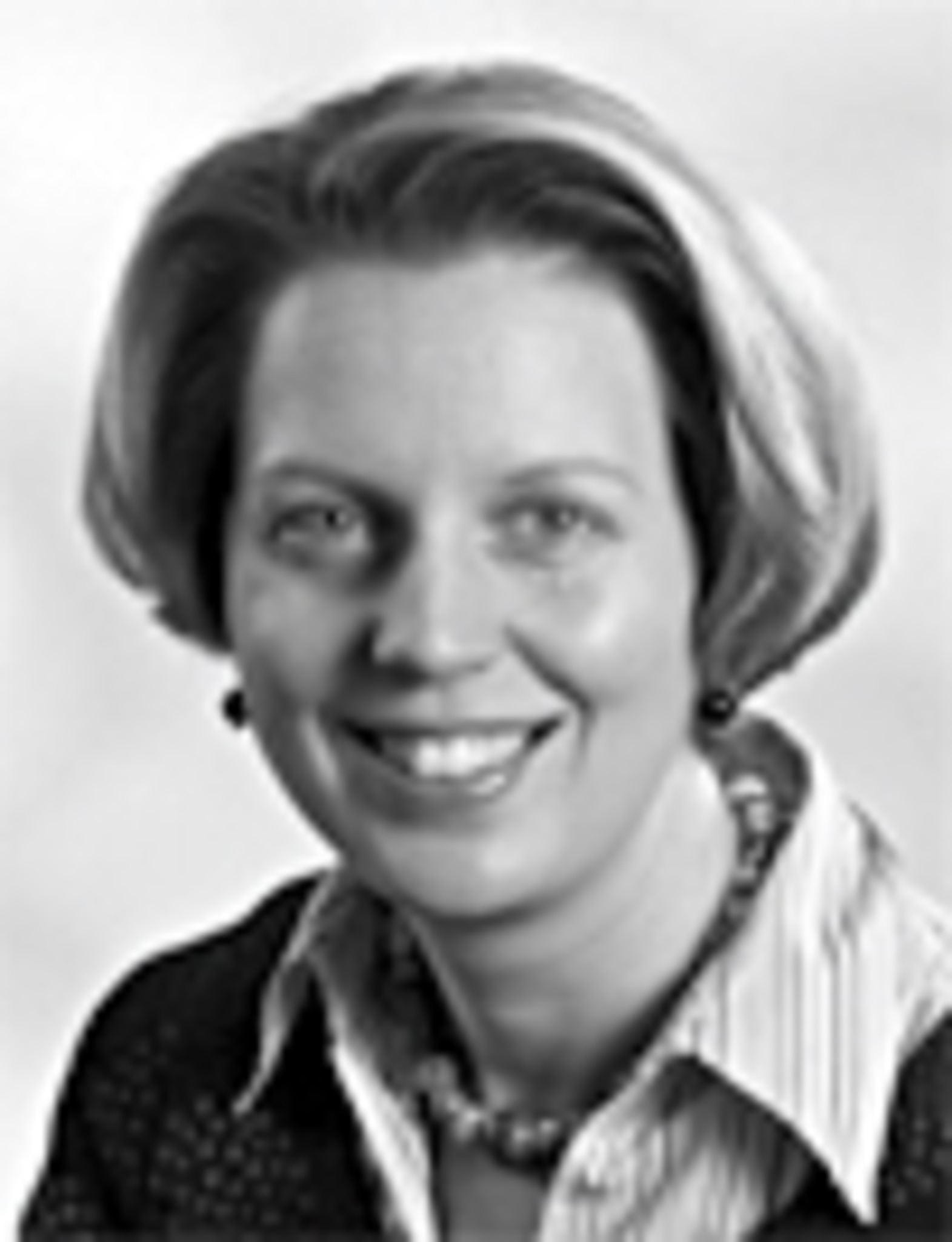 Dr. Nina-Maria Wanek aus Gmünd - MeinBezirk.at