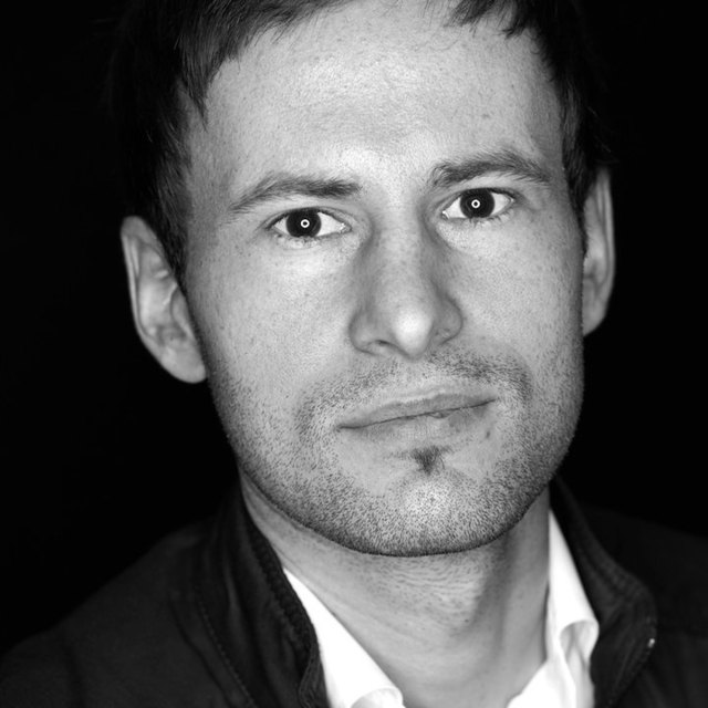 Ronald Kasper aus Rohrbach - MeinBezirk.at