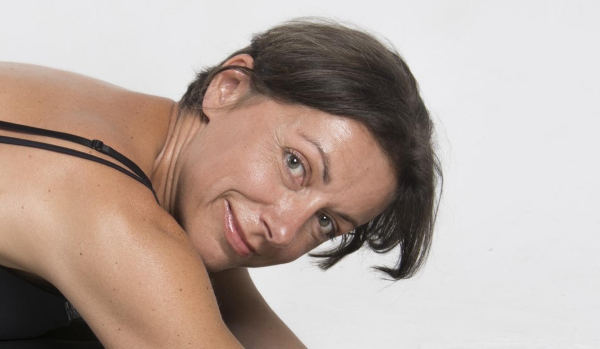 Monika Egger aus Kufstein - MeinBezirk.at